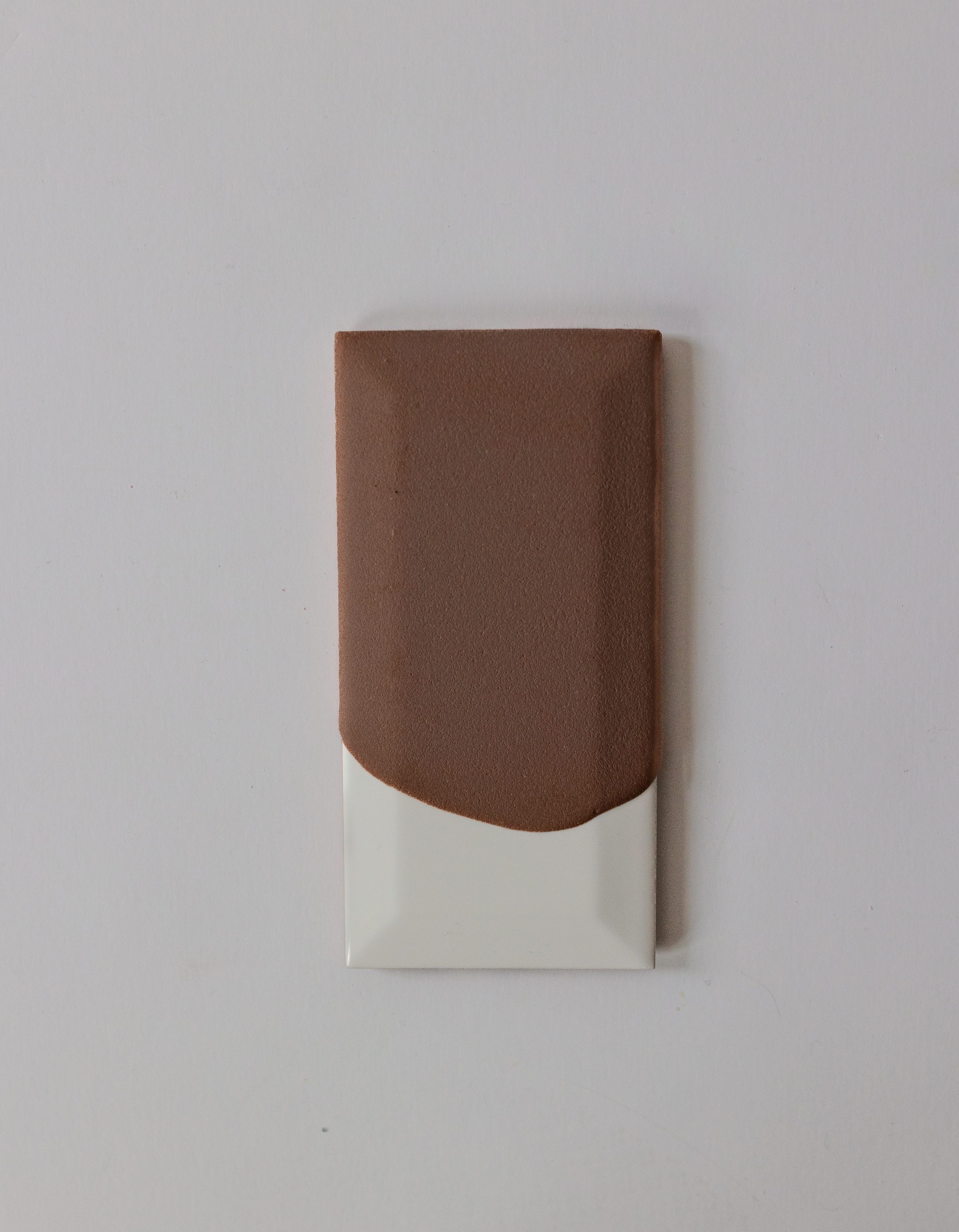 Best Pool Finishes, Waterproofing and More | SKIN Microplaster