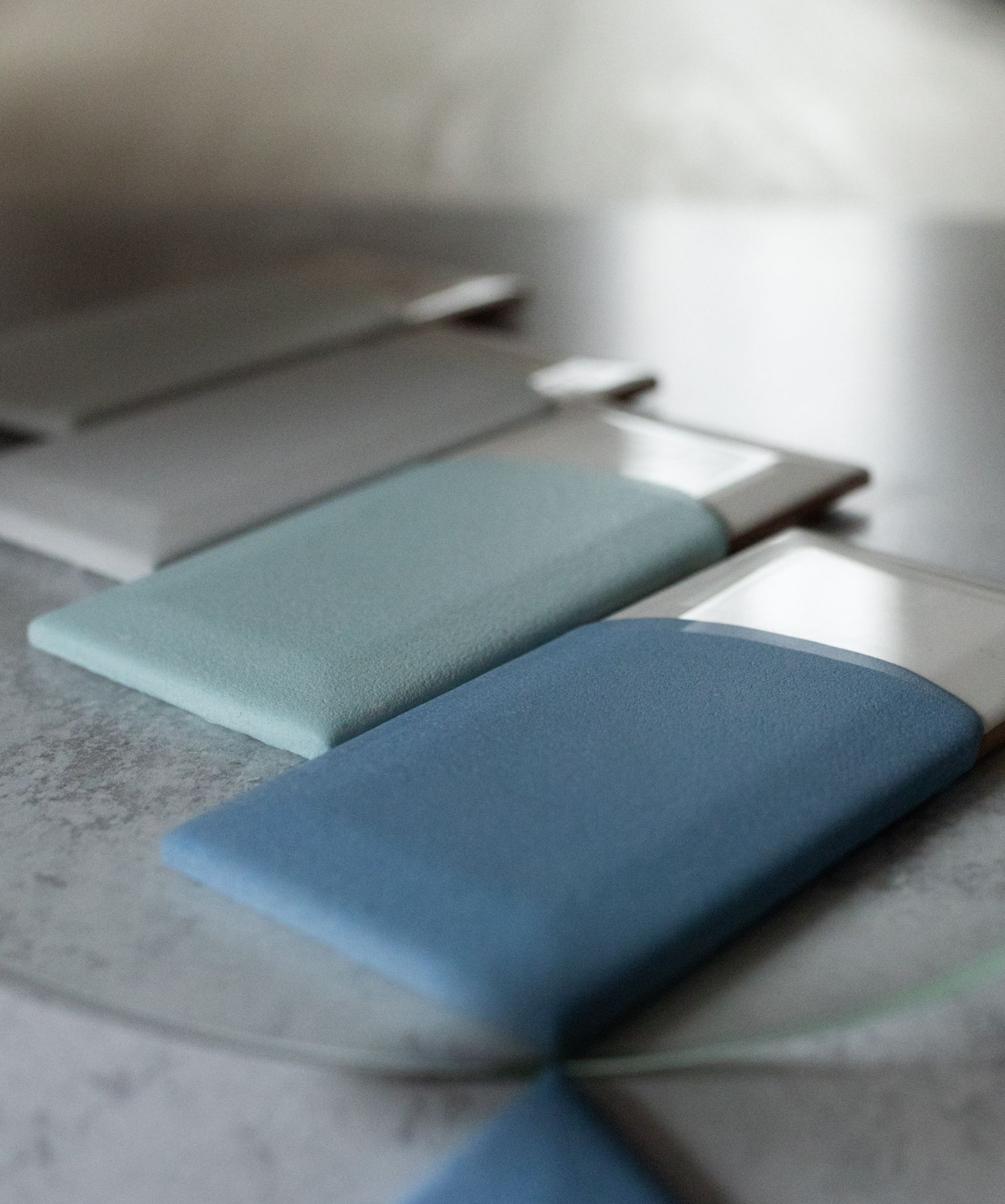 Best Pool Finishes, Waterproofing and More | SKIN Microplaster