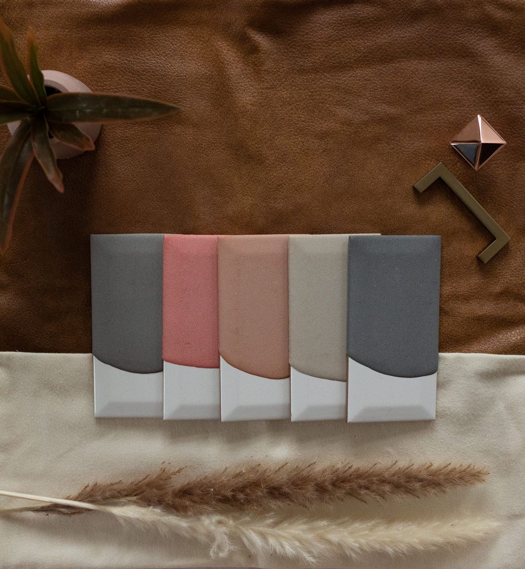 Best Pool Finishes, Waterproofing and More | SKIN Microplaster