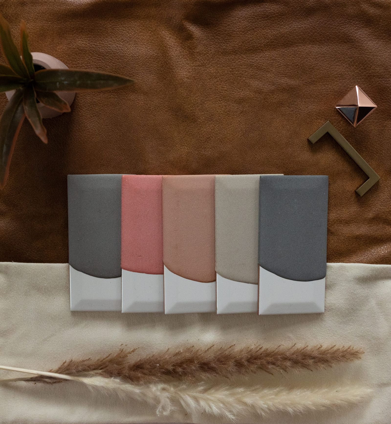 Best Pool Finishes, Waterproofing and More | SKIN Microplaster