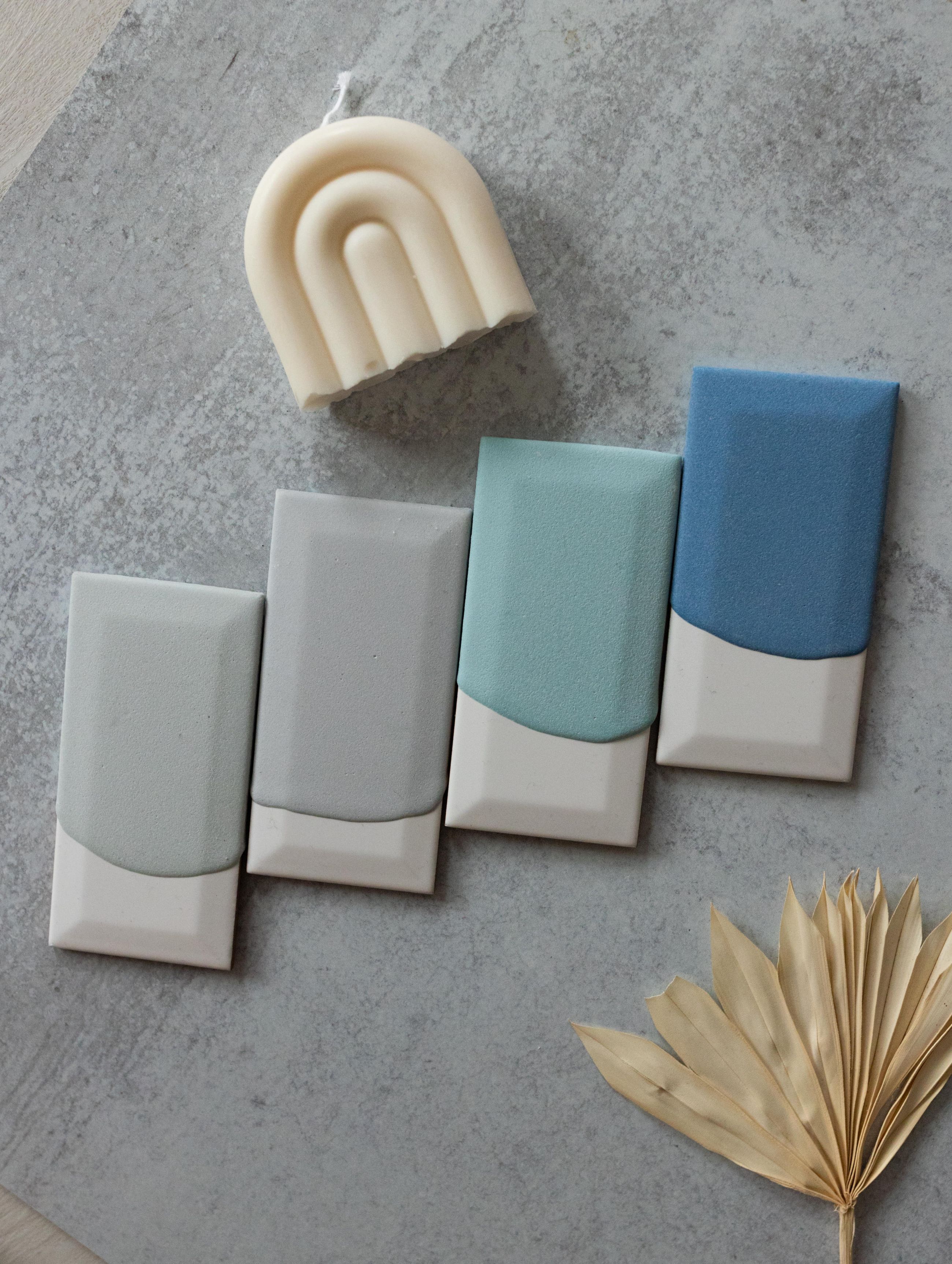 Best Pool Finishes, Waterproofing and More | SKIN Microplaster