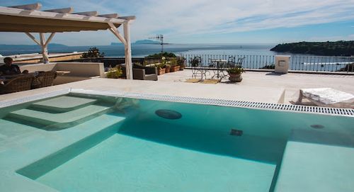 Luxury Microplaster and Waterproofing | SKIN Microplaster