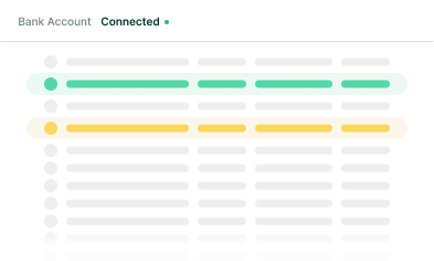 Abel | High Performance Lending Technology