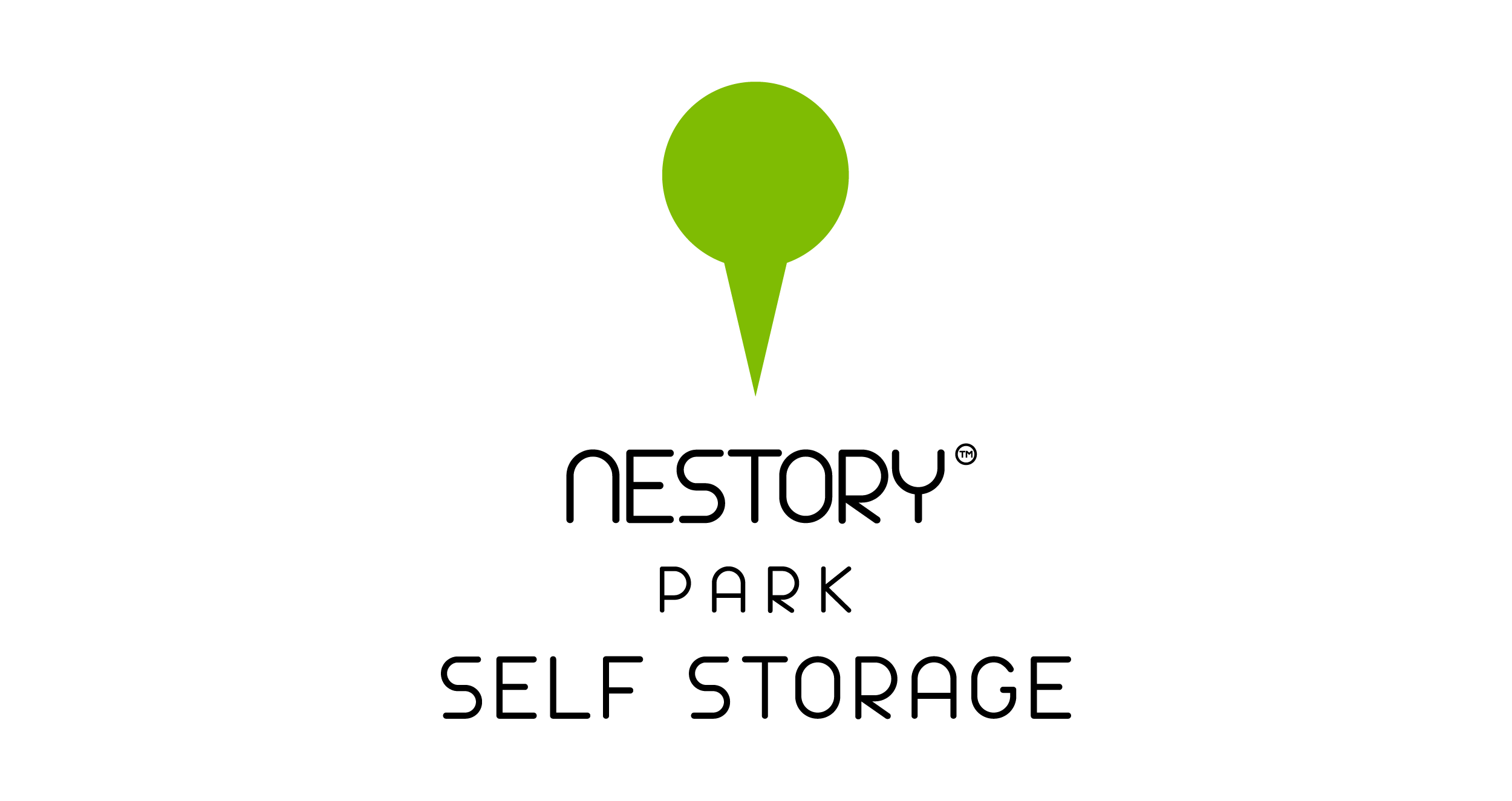 Nestory Park Self Storage | Making Space For You.