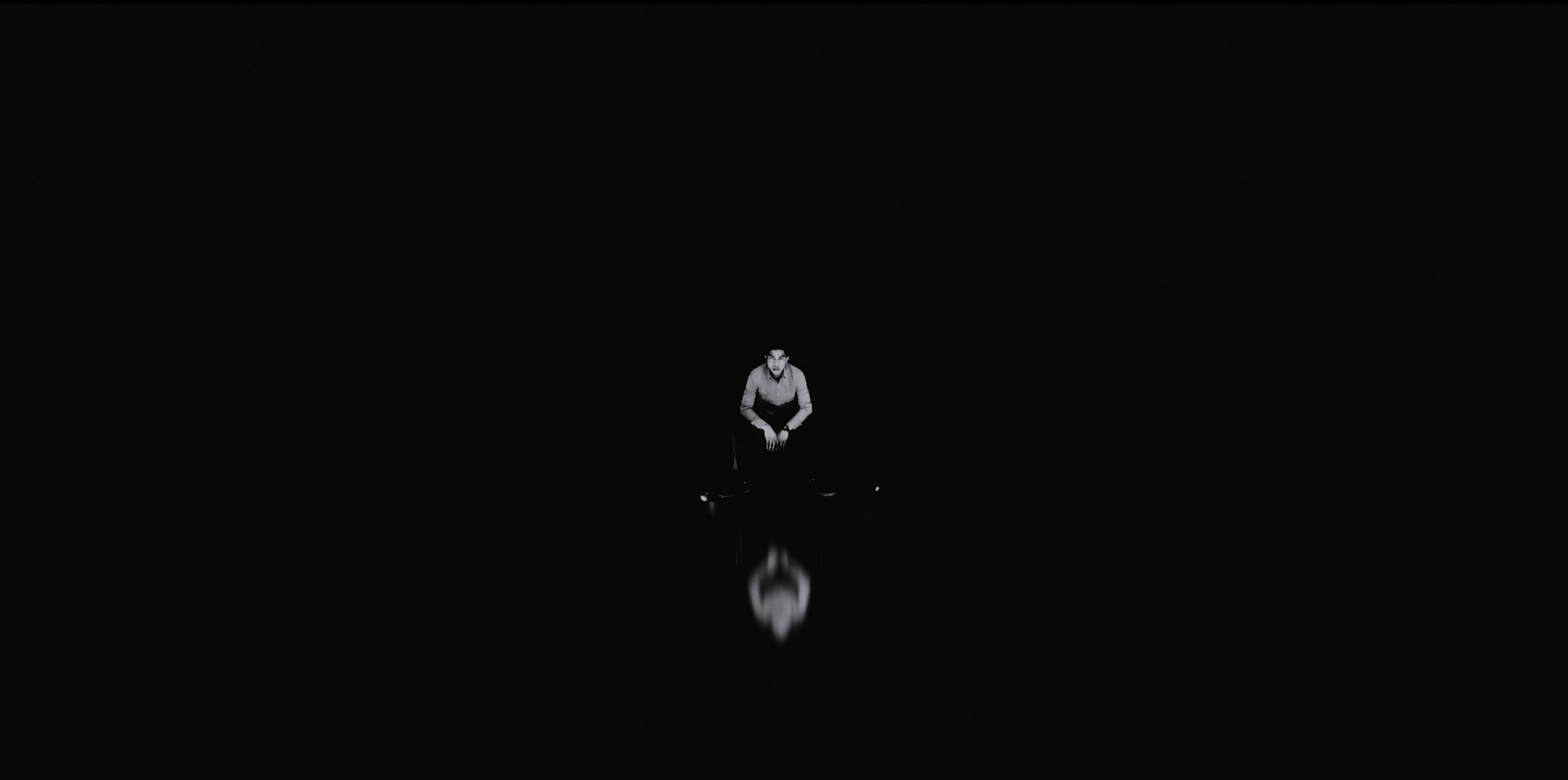 Nathan's Second Manifesto by Nathan Soares