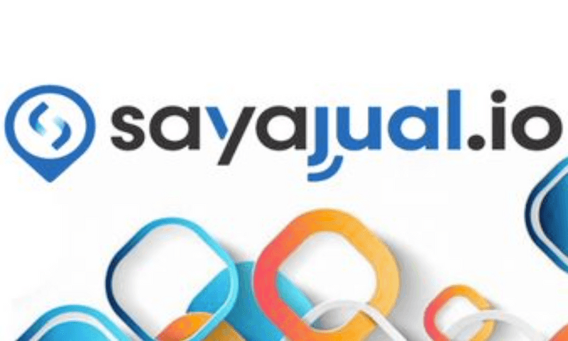 Ata Plus - Invest . Anytime . Anywhere