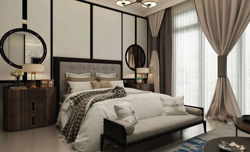 Ata Plus - Invest . Anytime . Anywhere