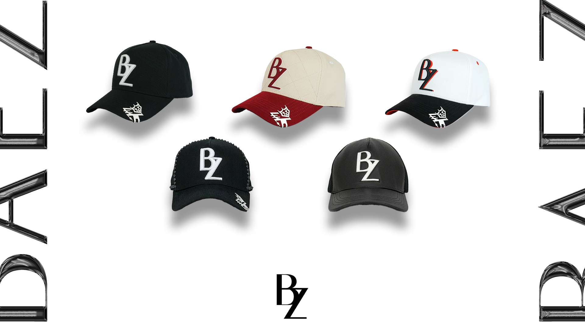 Home [www.baezonline.com]