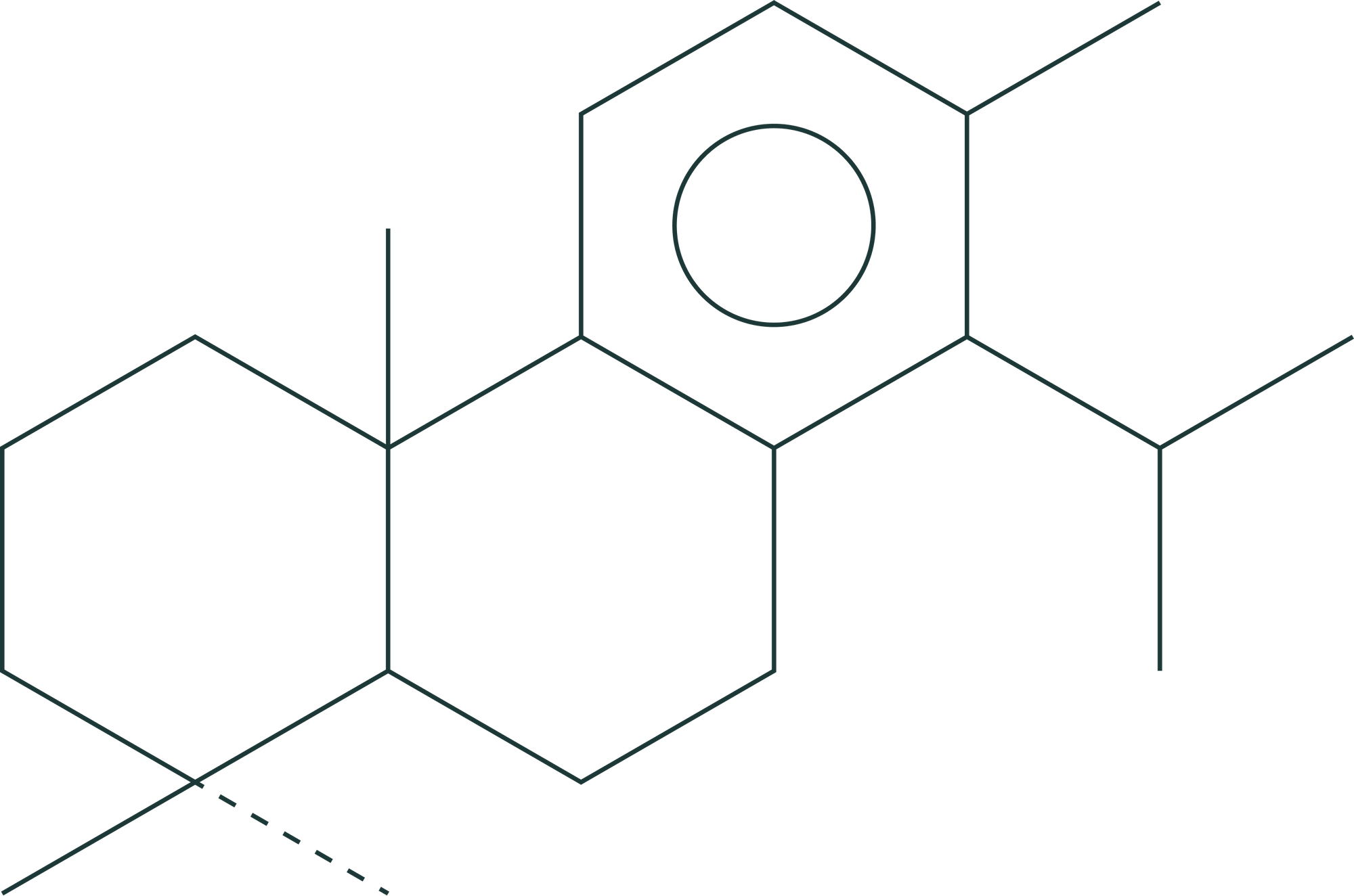 Bioactive Totarol™ NZ