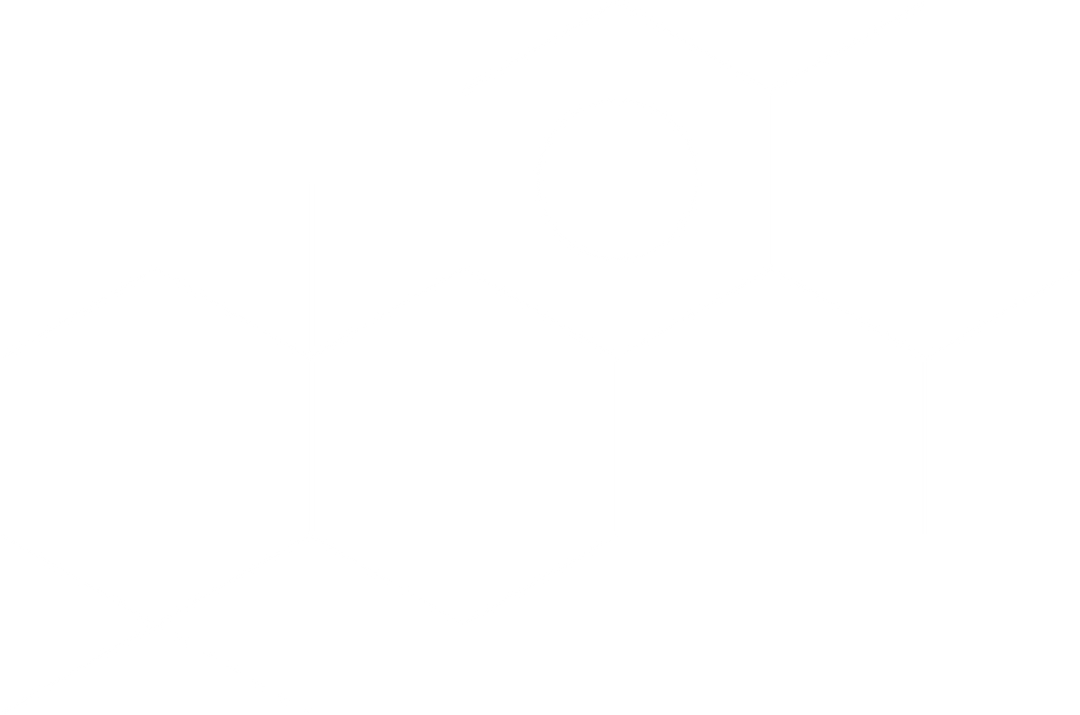 What Are The Benefits of Bioactive Totarol™
