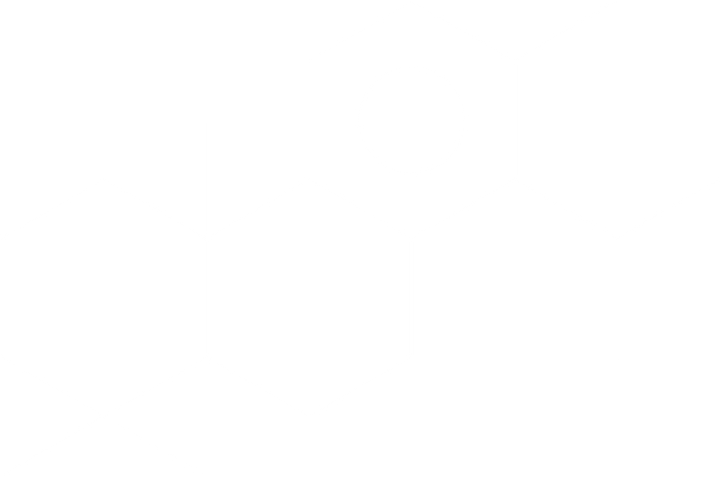 What Are The Benefits of Bioactive Totarol™