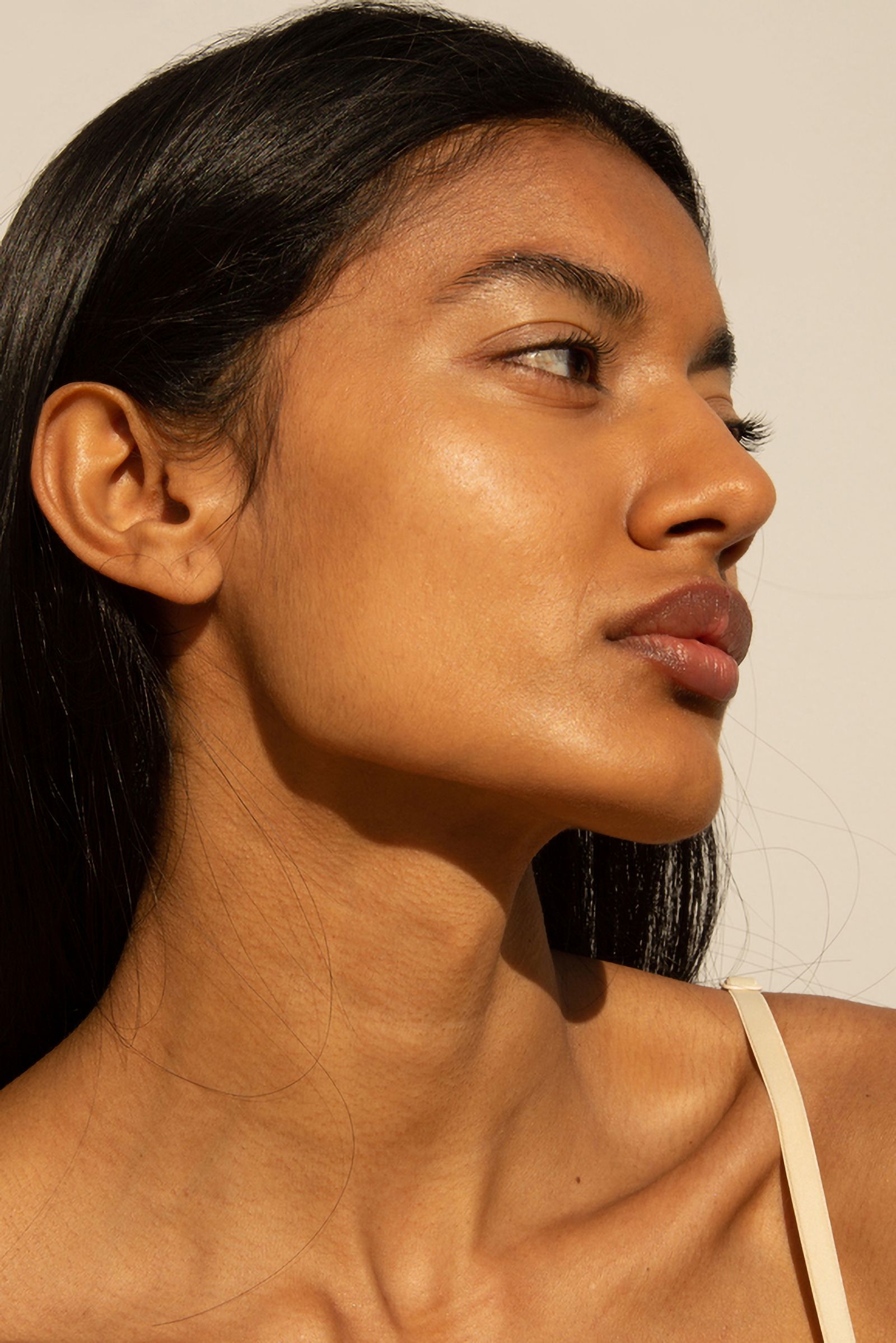 What Are The Benefits of Bioactive Totarol™