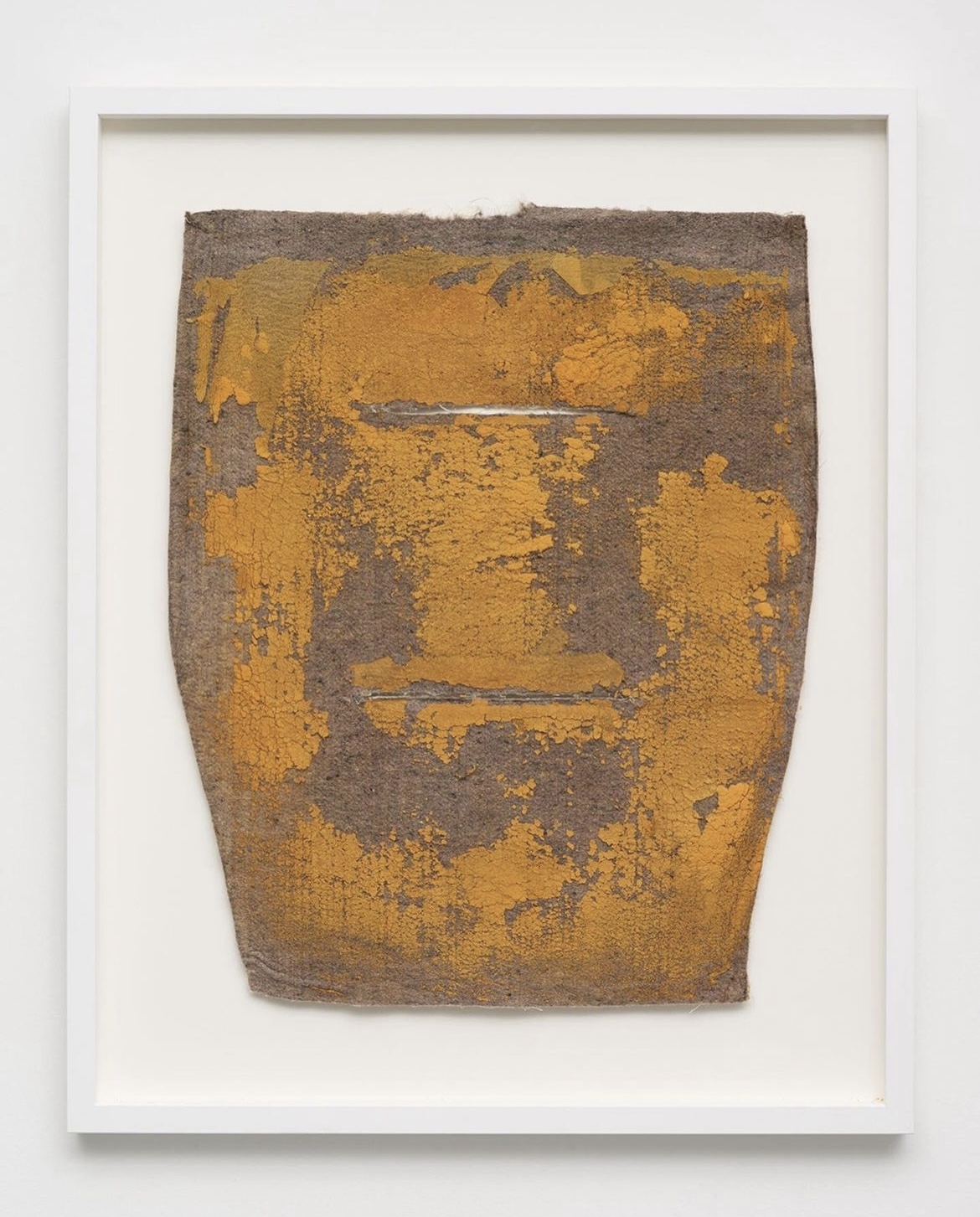 Deeds Magazine - The Current State of Black Representation in Art