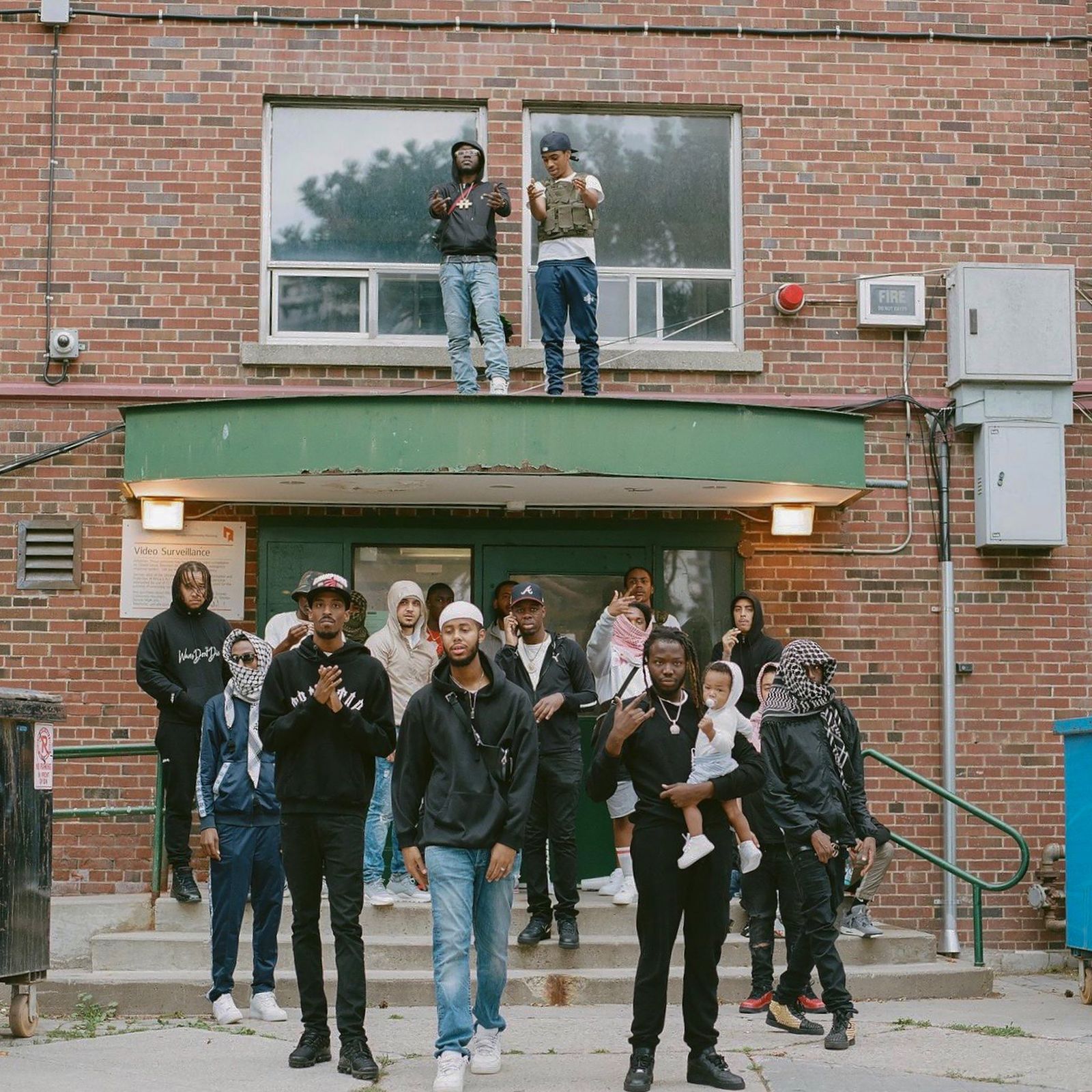 Deeds Magazine - Culture Unwrapped