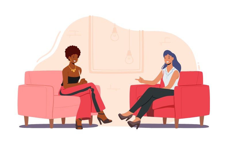 Latina Appointments Collaborative