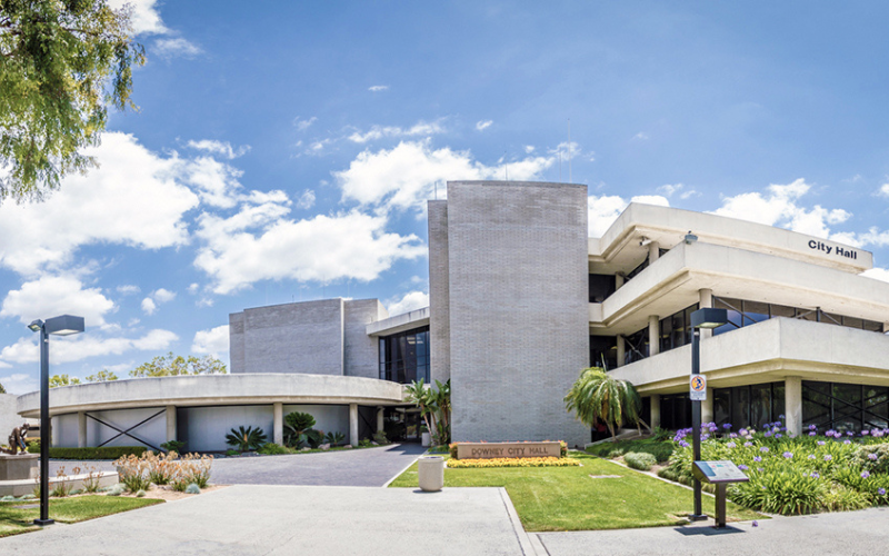 Latina Appointments Collaborative