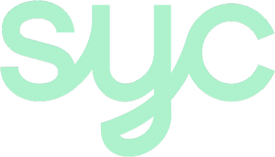 SYC Annual Report 2021-22