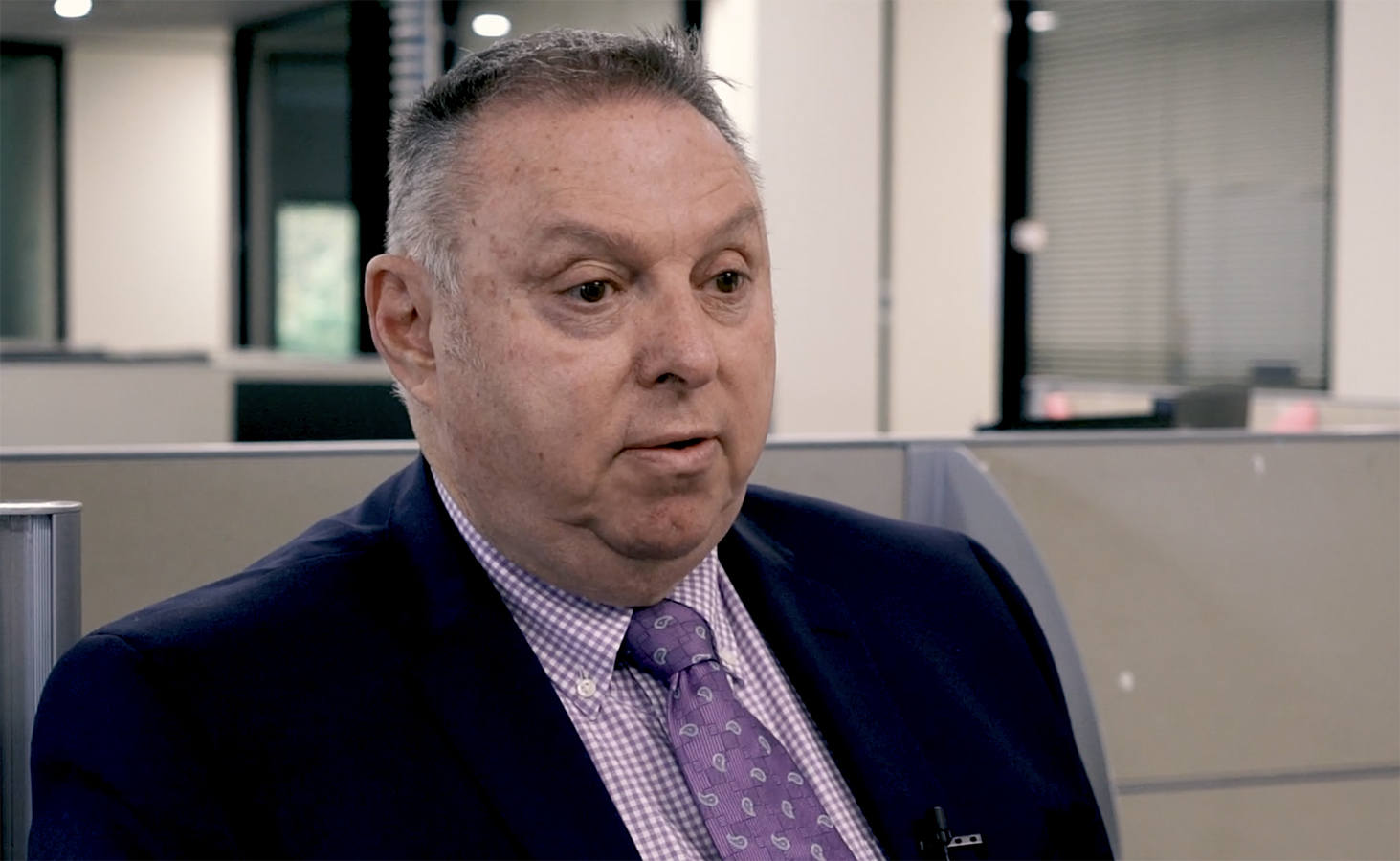 SYC Annual Report 2021-22