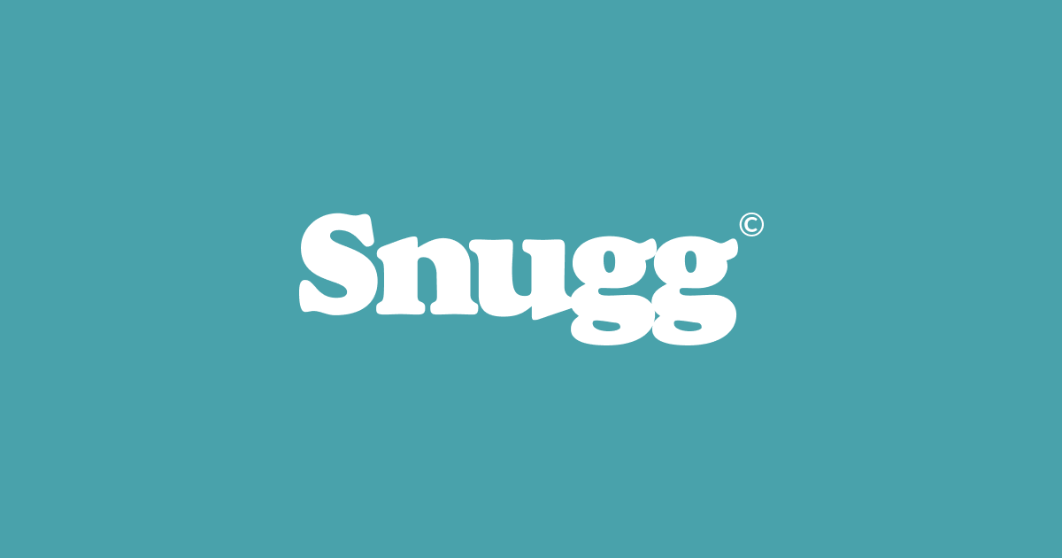 About Us - Snugg