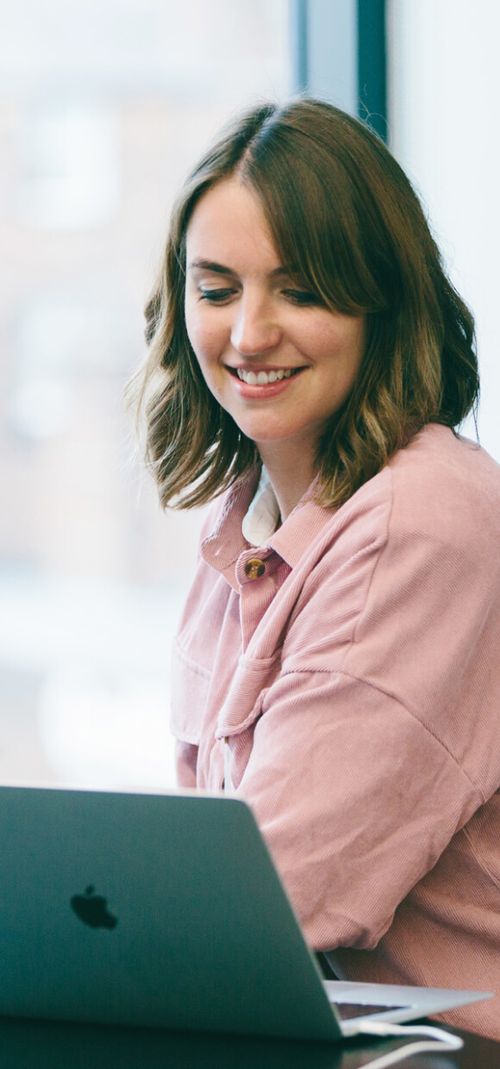 Friendly Studio – A design team for startups