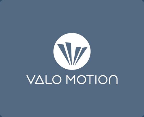 ValoJump | Interactive Trampoline Game | Valo Motion
