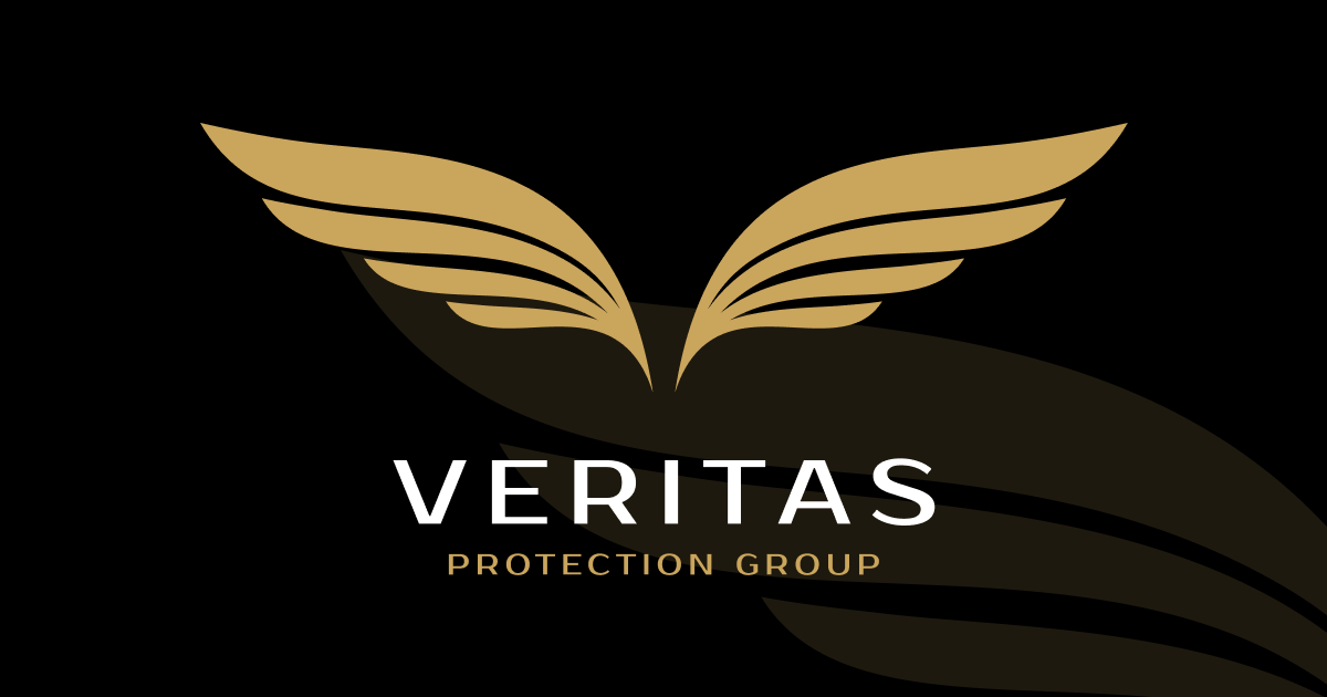 Who We Are? | Veritas Protection Group