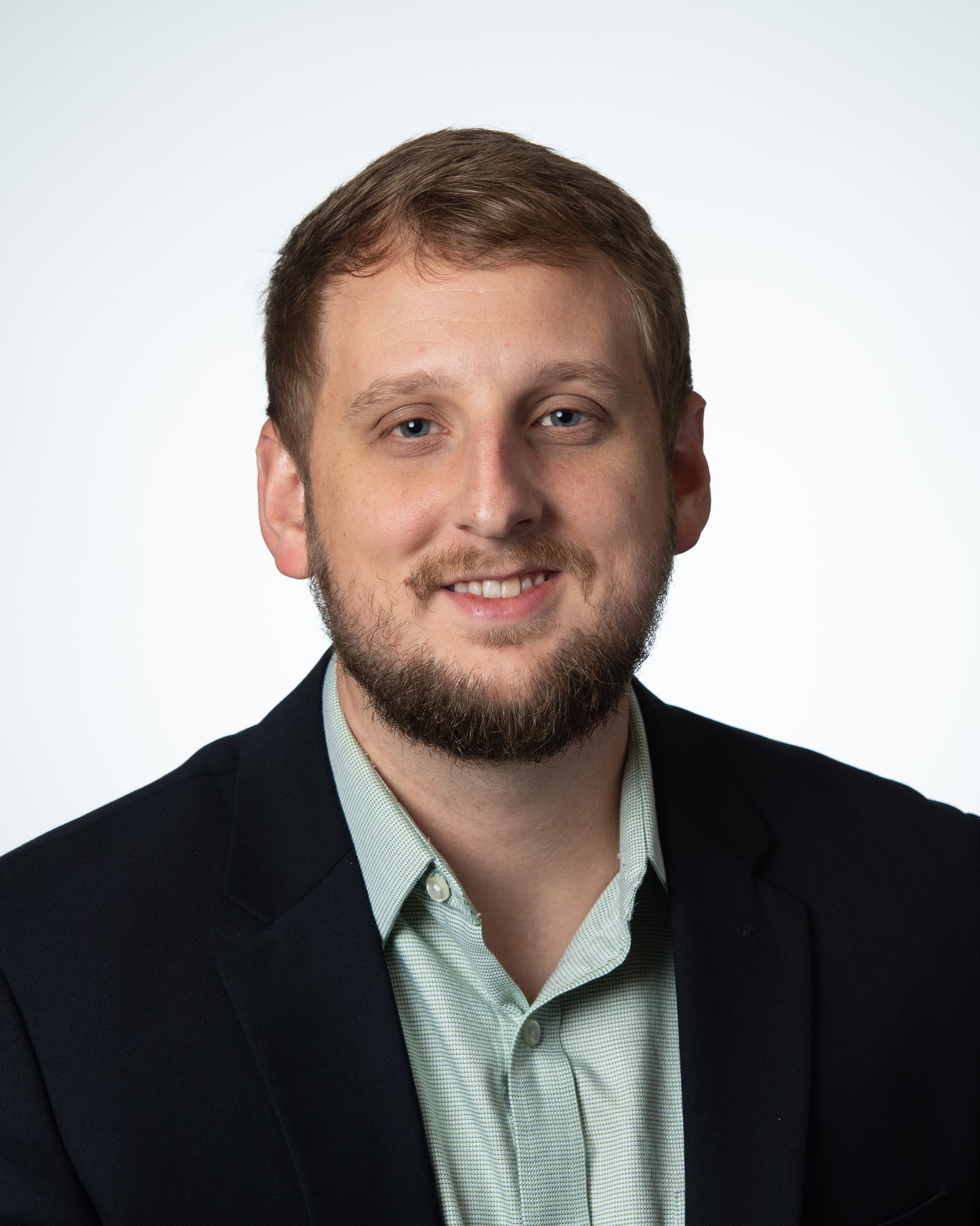 DME Software Solutions | DME Partners | DME Tracking | Qualis