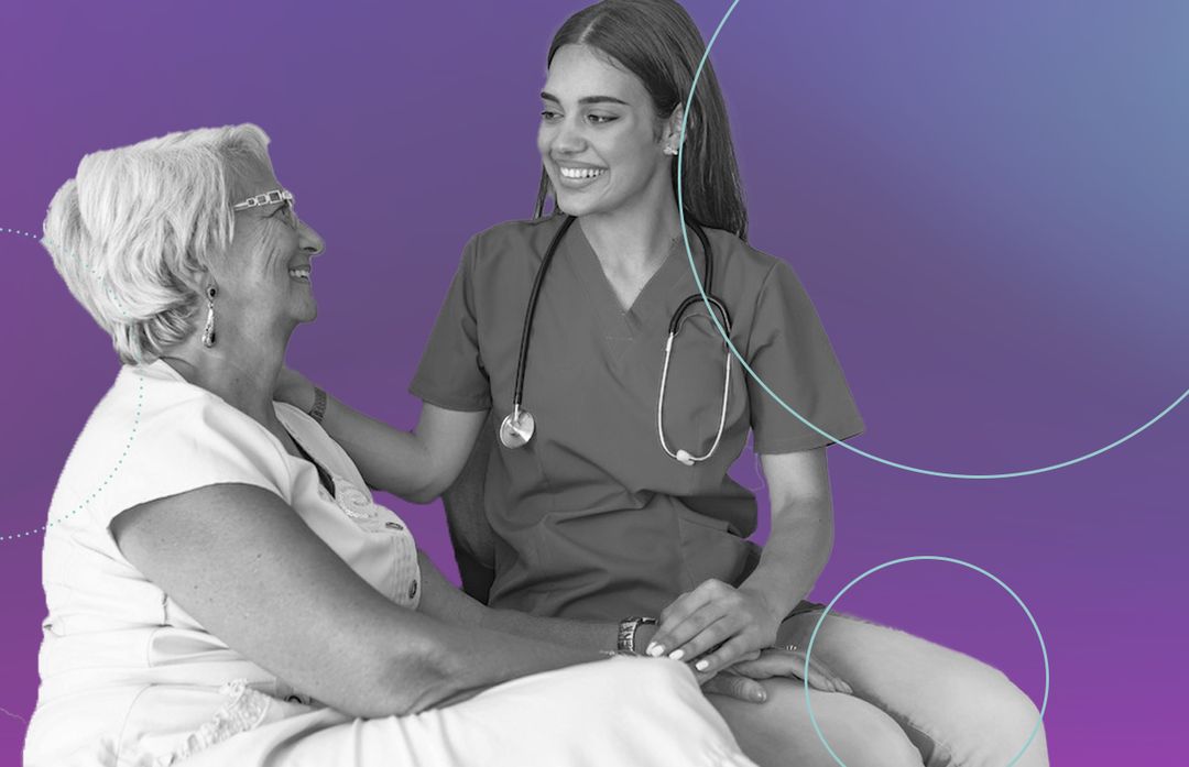 Navigating Hospice DME: Challenges and Solutions for Optimal Patient Care