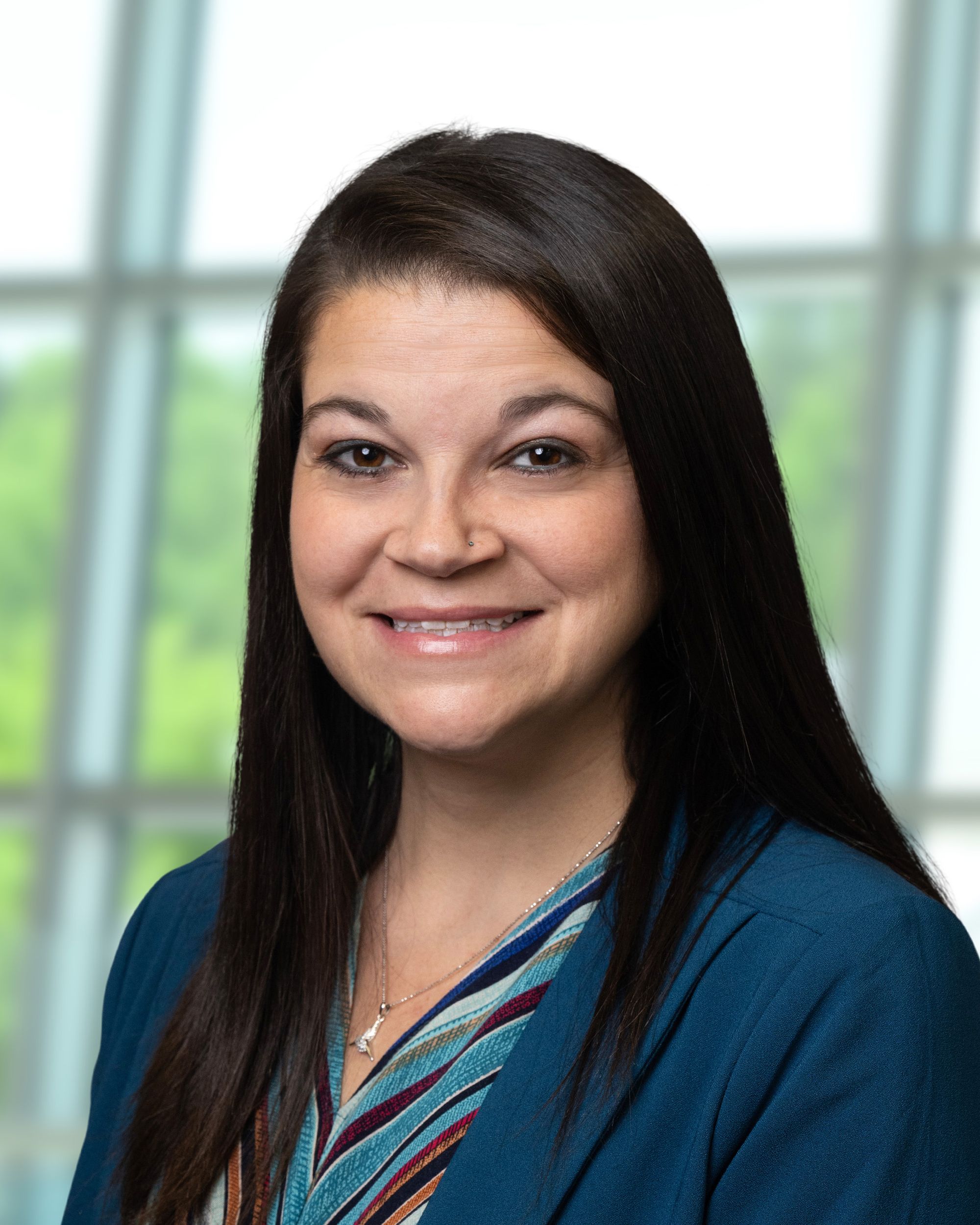 DME Software Solutions | DME Partners | DME Tracking | Qualis