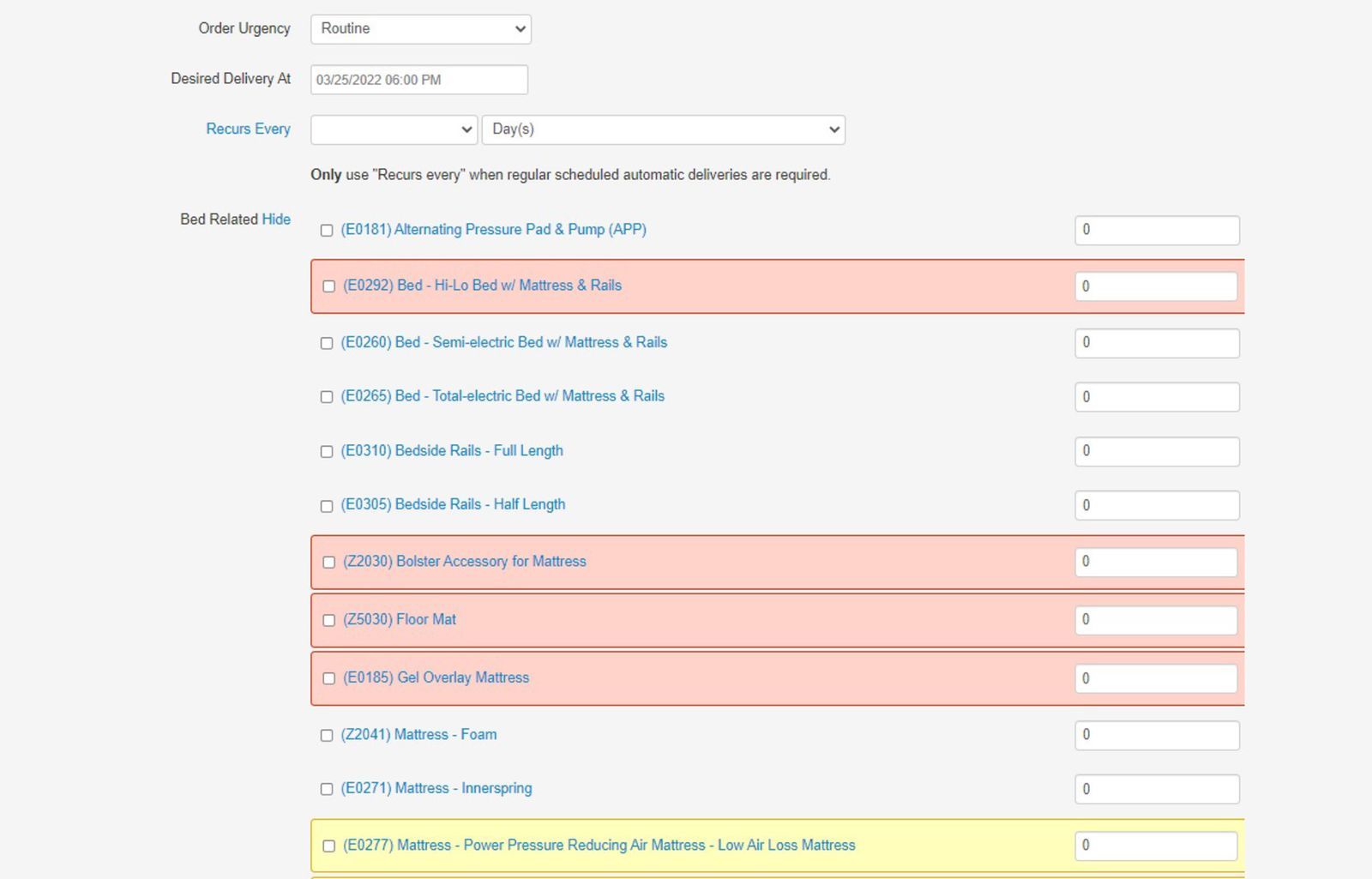 DME Software Solutions | DME Management & Tracking Technology | Qualis