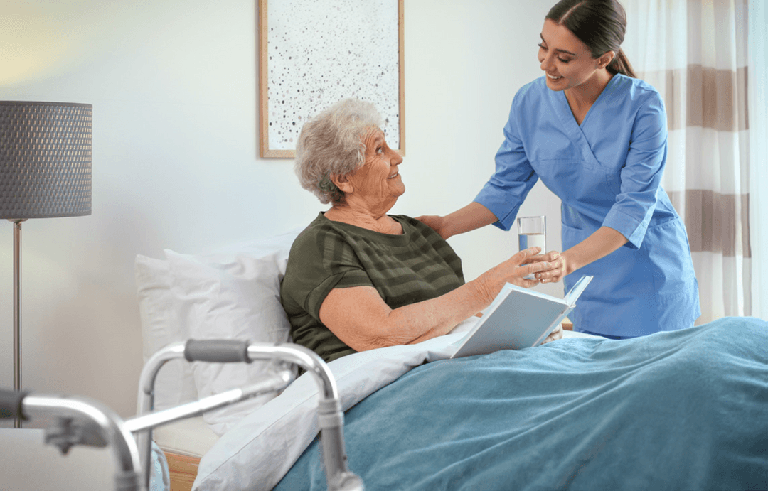 DME Software Solutions | DME Management & Tracking Technology | Qualis