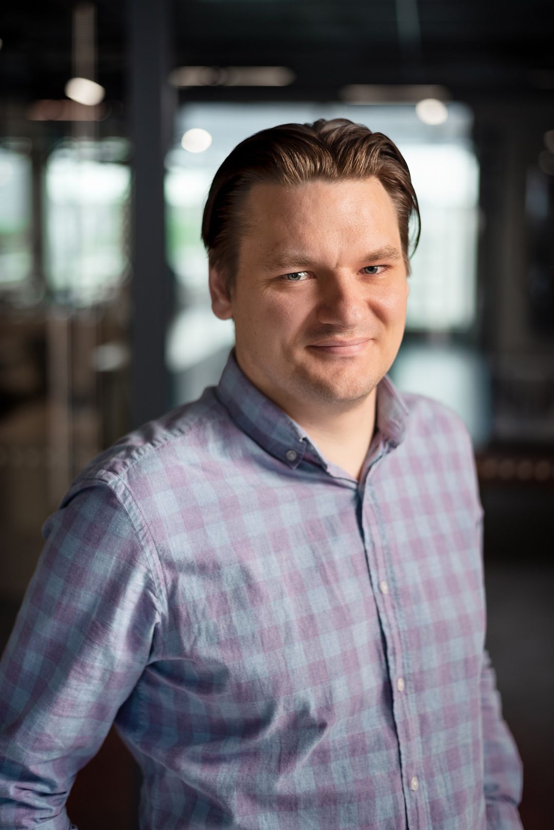 Programinės įrangos ir mobiliųjų aplikacijų testavimas (QA) | edON