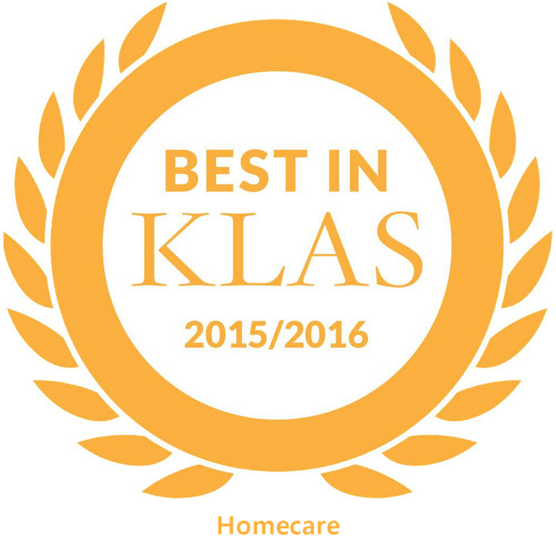 History - Thornberry Ltd.