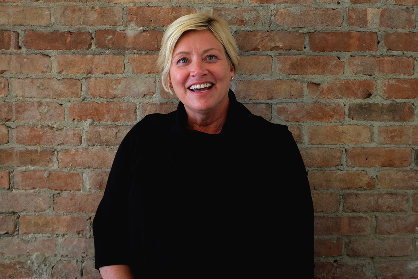 Dianne Mills Photographos – Webflow HTML website template