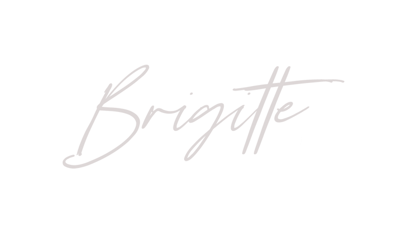 Brigitte Club