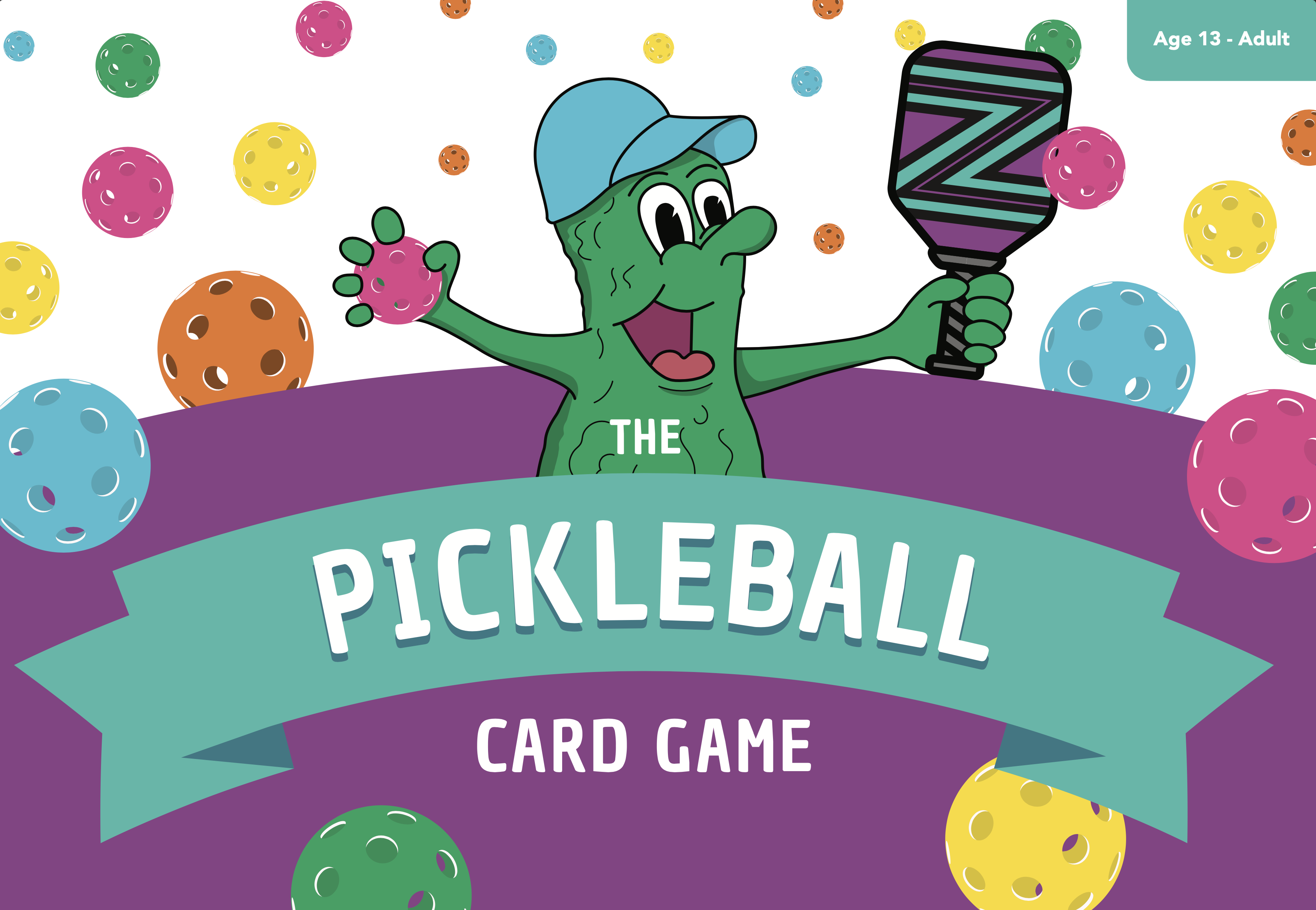 learn-to-play-the-pickleball-card-game