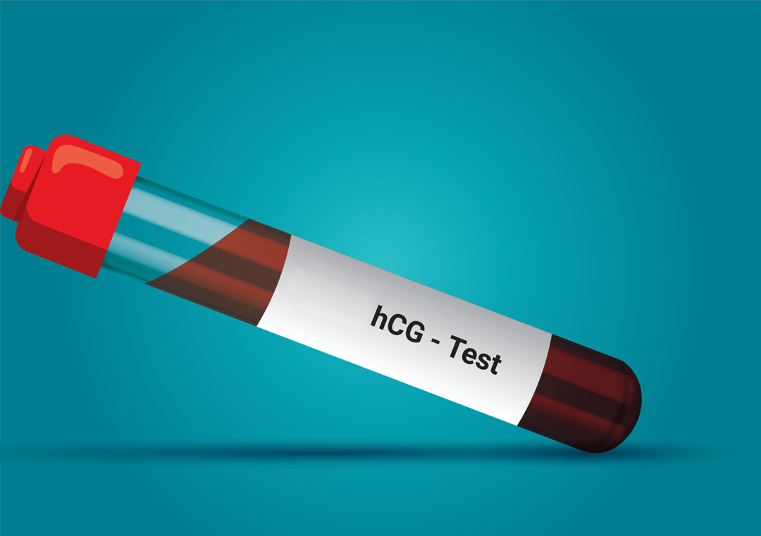 hCG levels: What is hCG?, HCG in men, TRT HCG