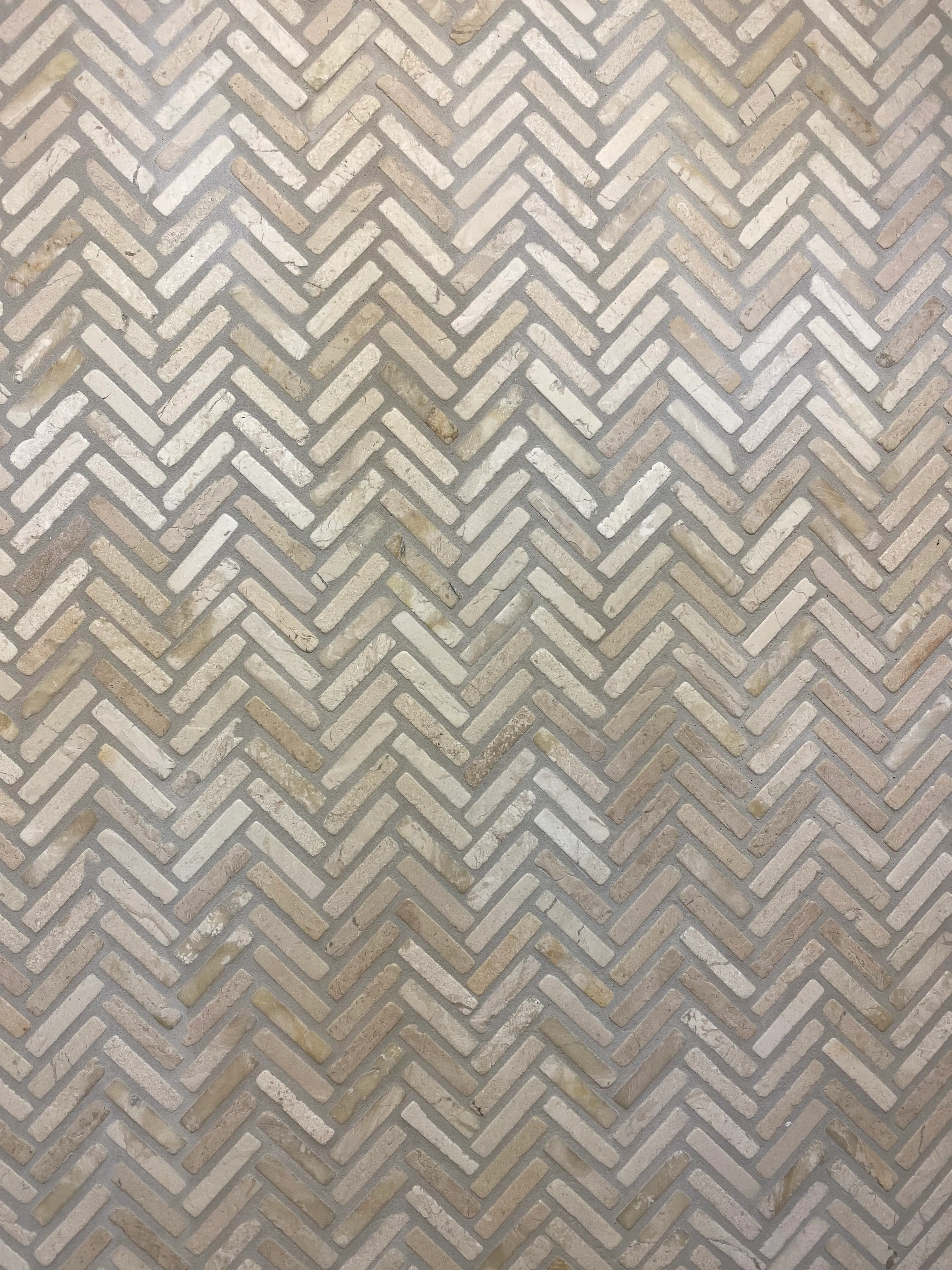 Profiel Projects │ Over mij