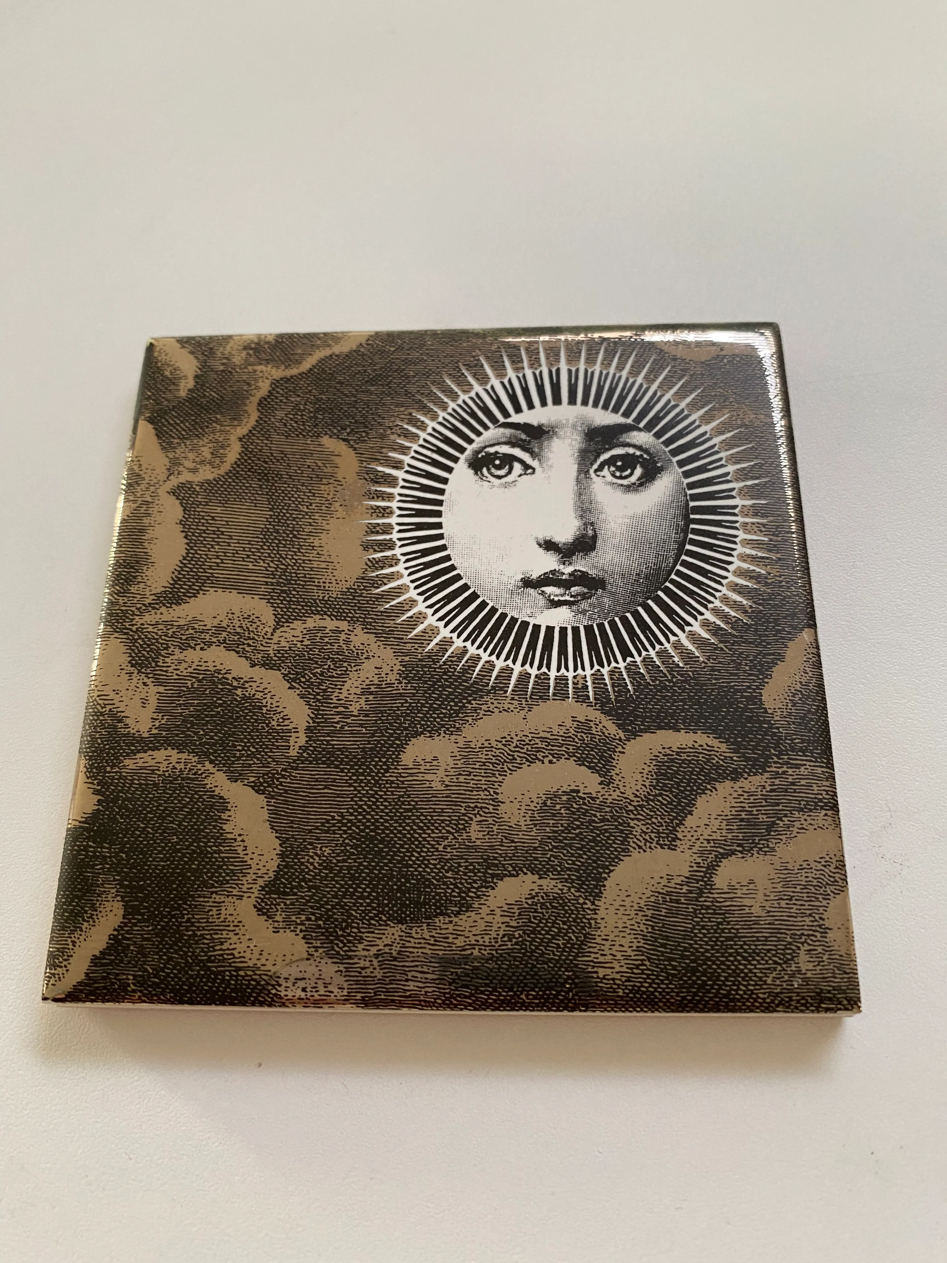 Profiel Projects │ Over mij