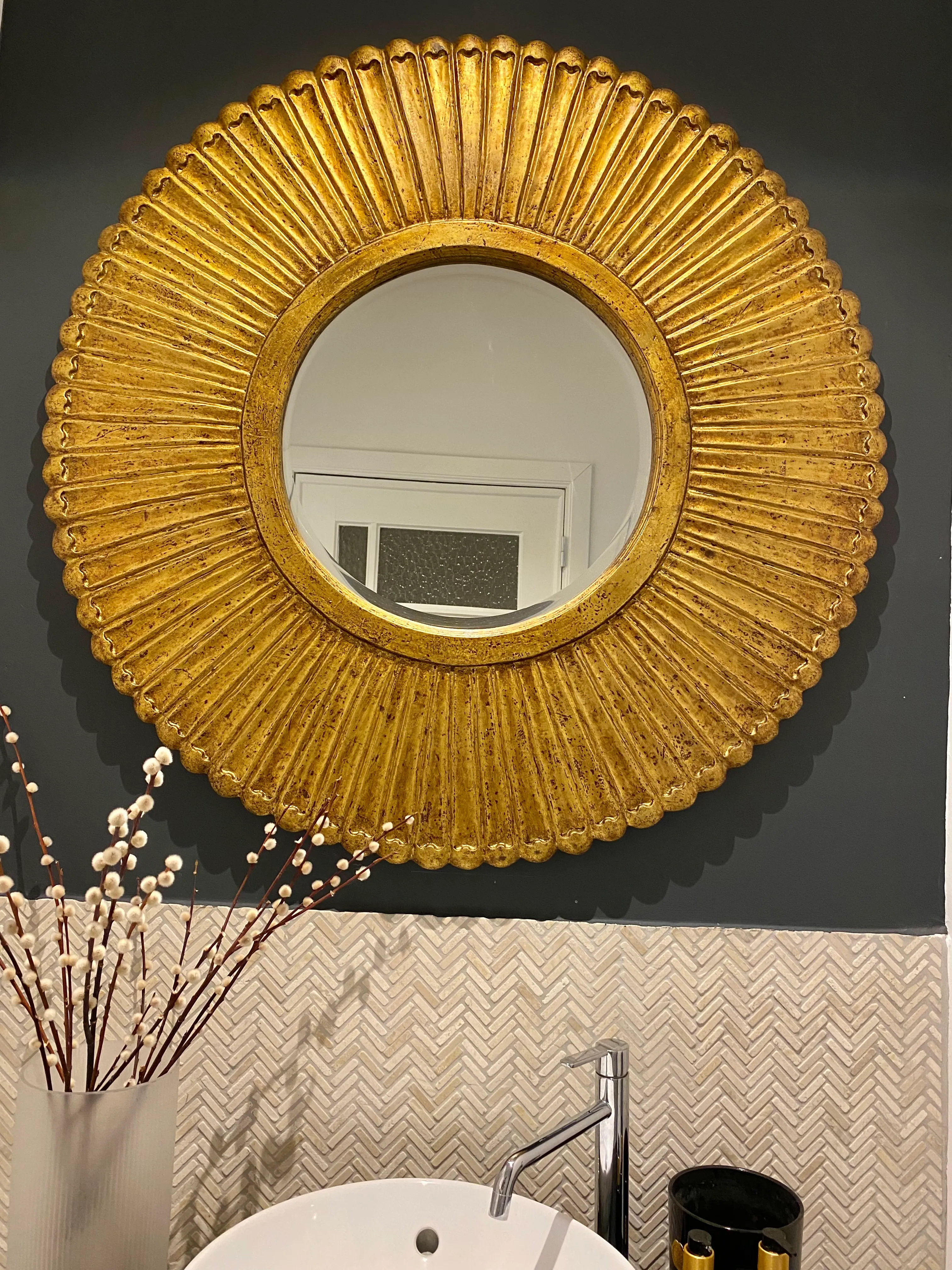 Profiel Projects │ Over mij