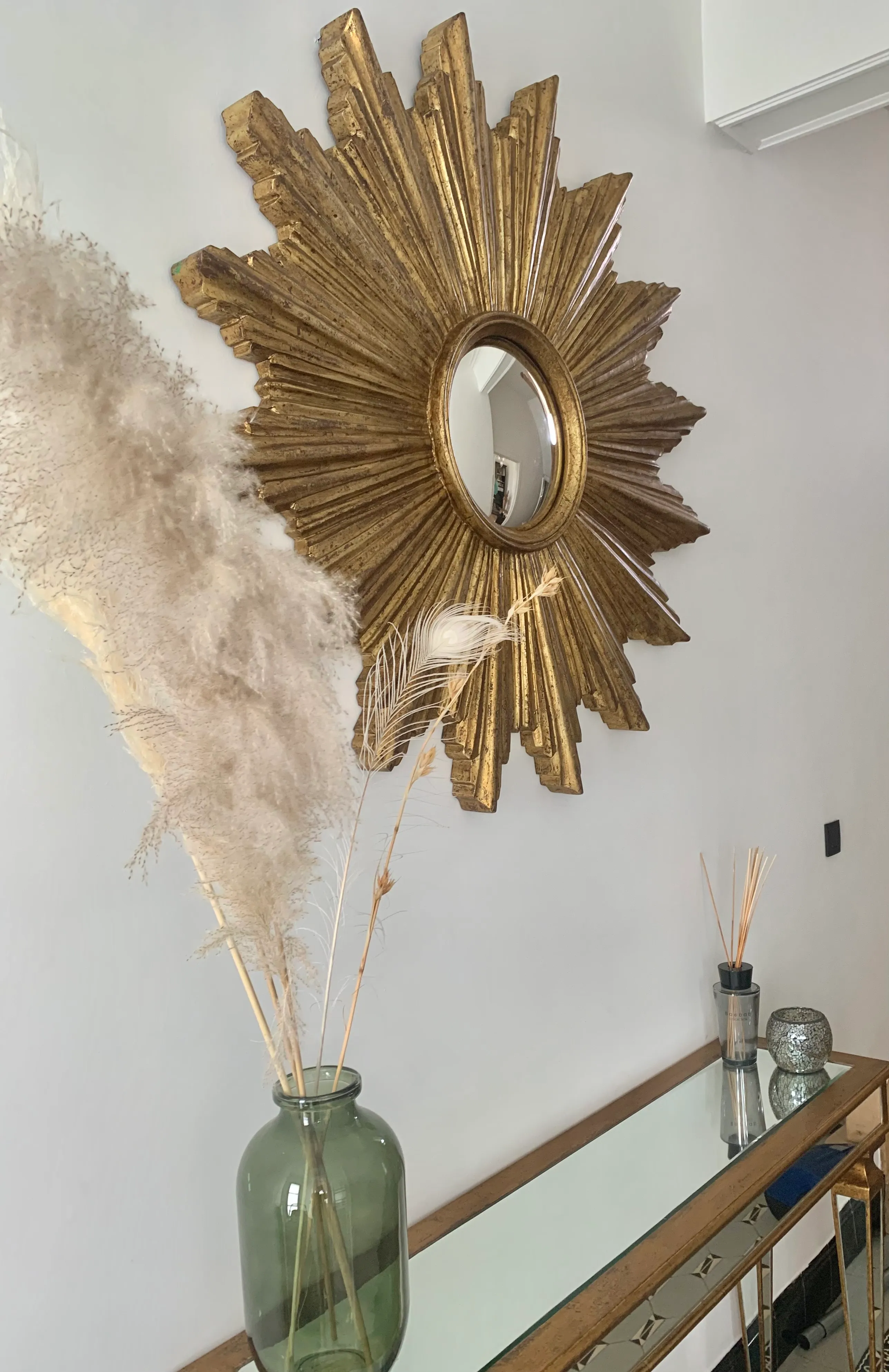 Profiel Projects │ Over mij