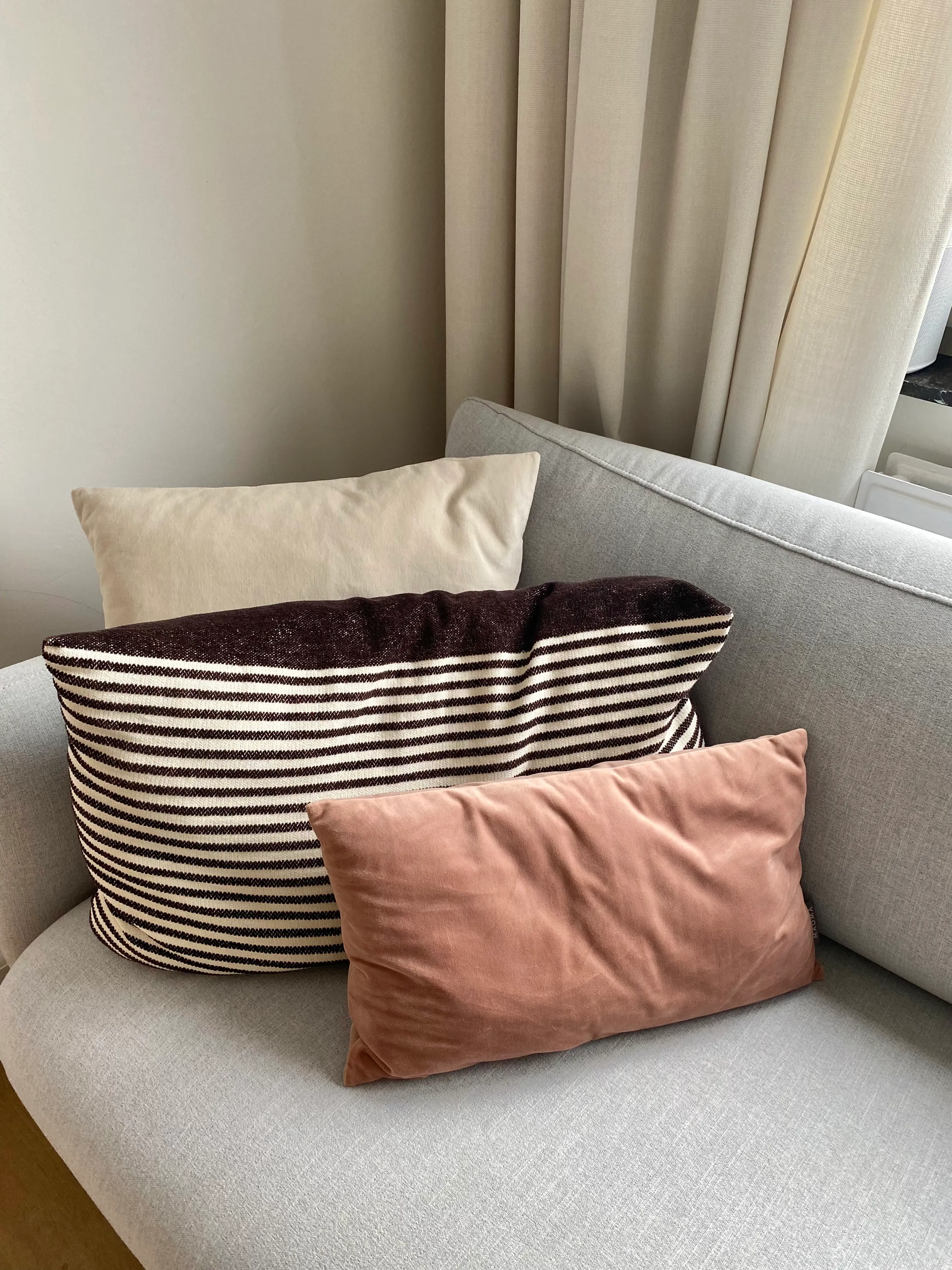 Profiel Projects │ Over mij