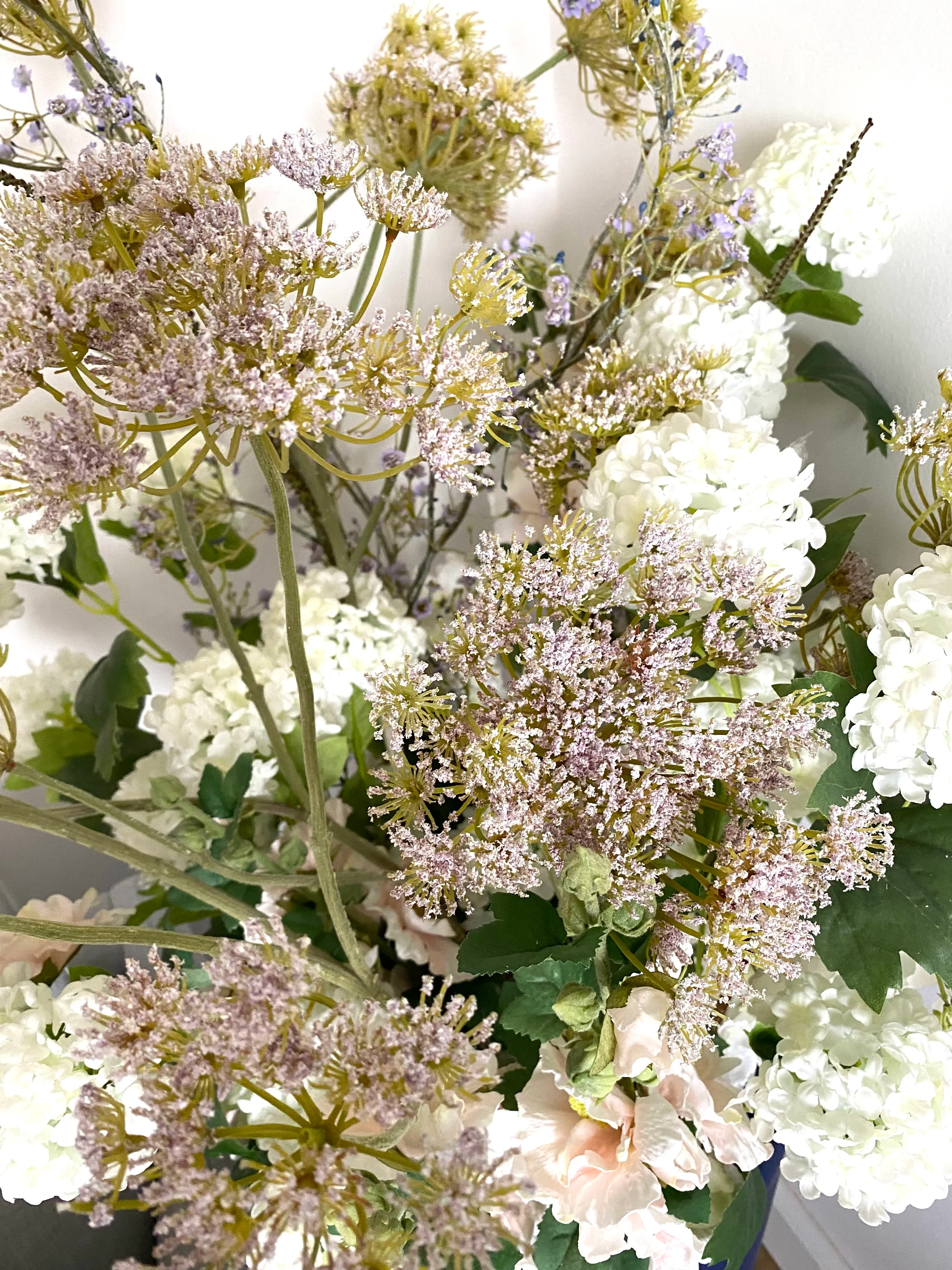 Profiel Projects │ Over mij