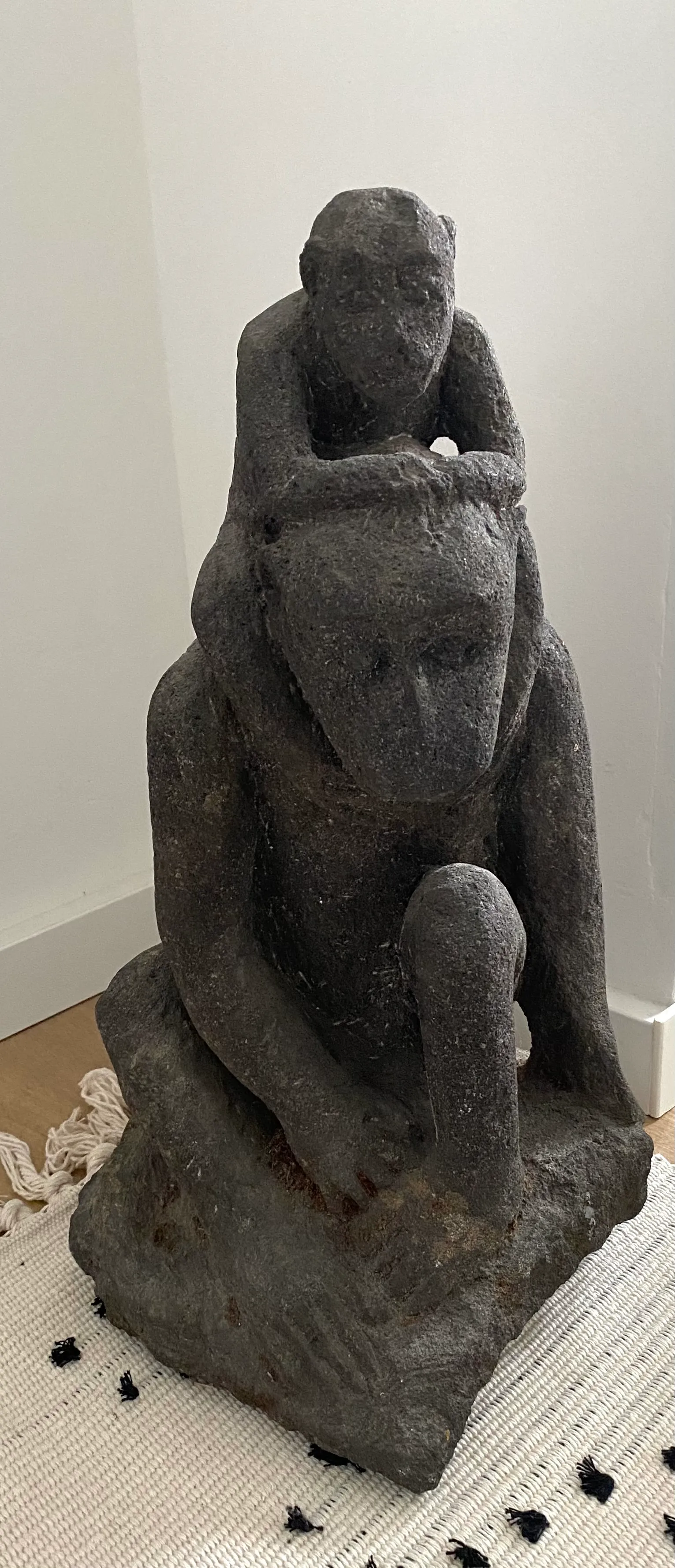 Profiel Projects │ Over mij