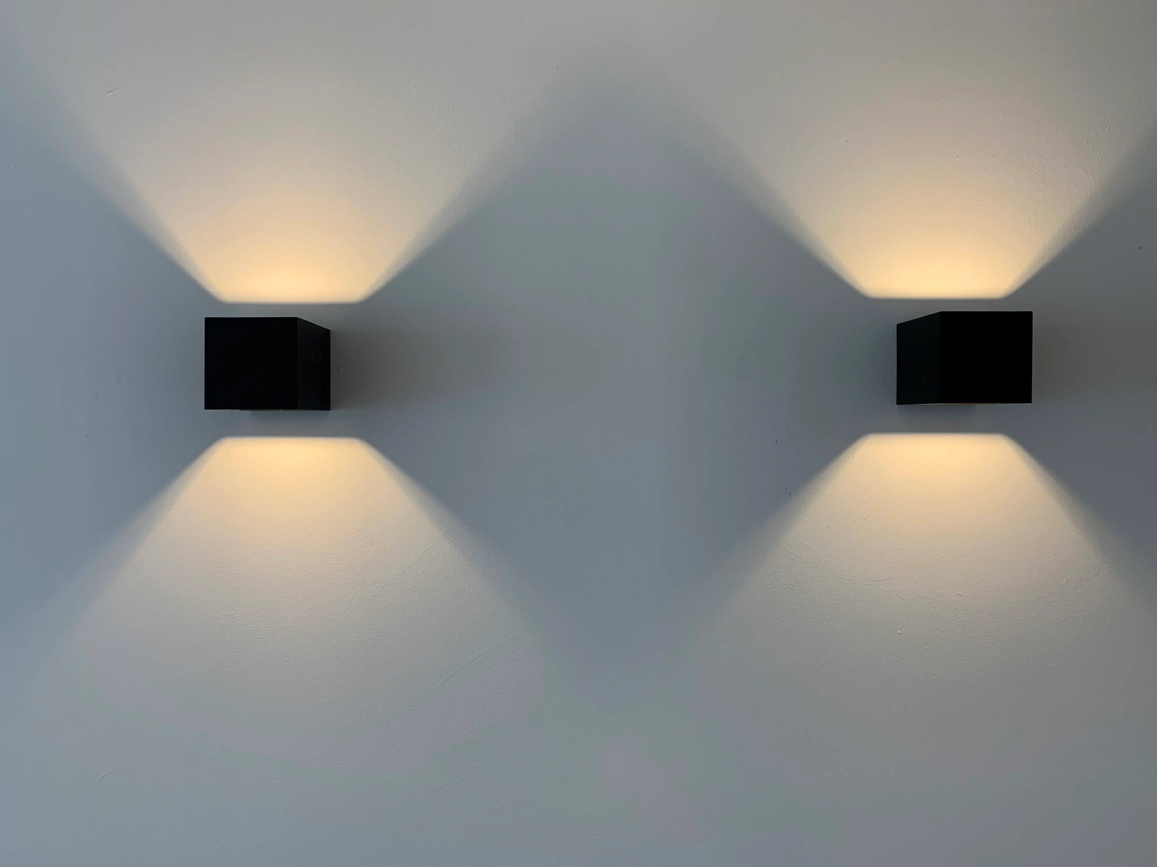 Profiel Projects │ Over mij