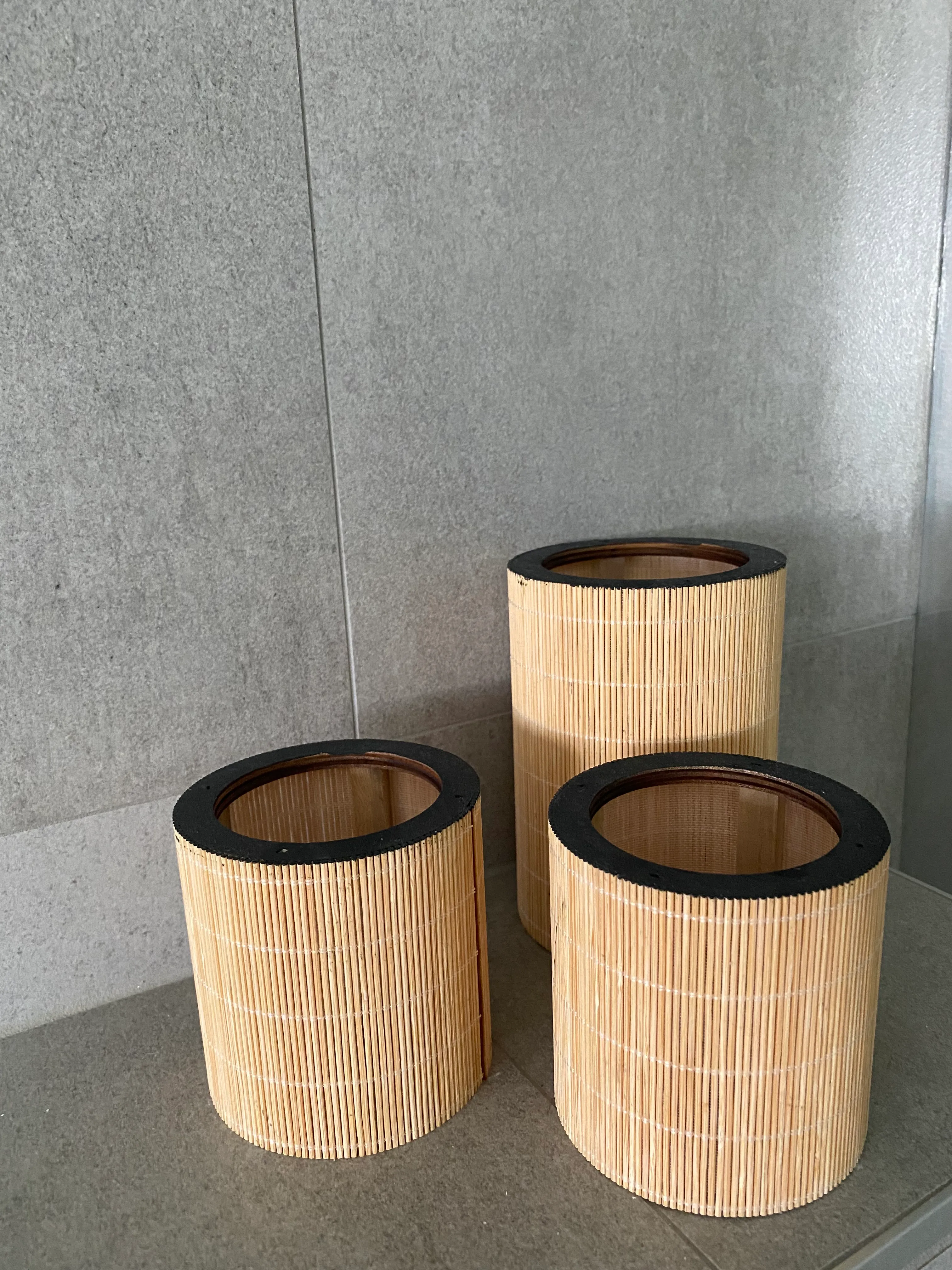 Profiel Projects │ Over mij