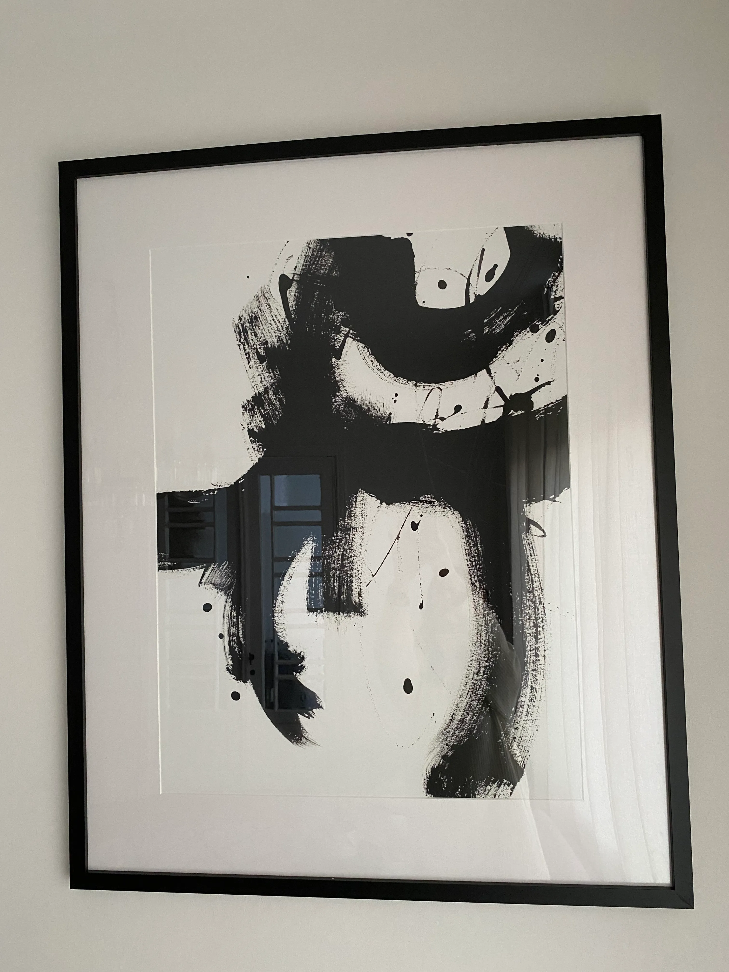 Profiel Projects │ Over mij