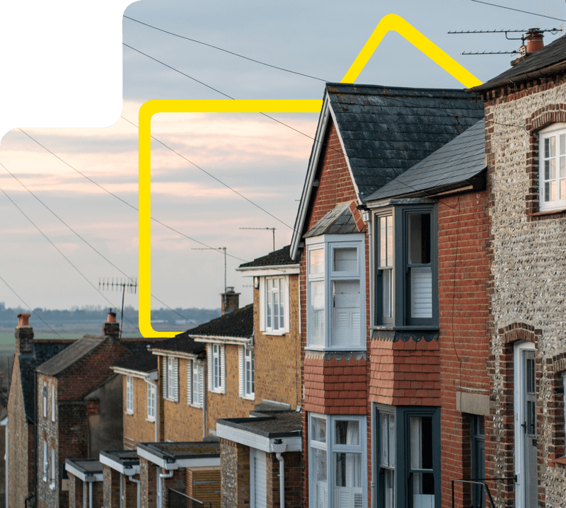 Airbnb Property & Short-Let Management Service