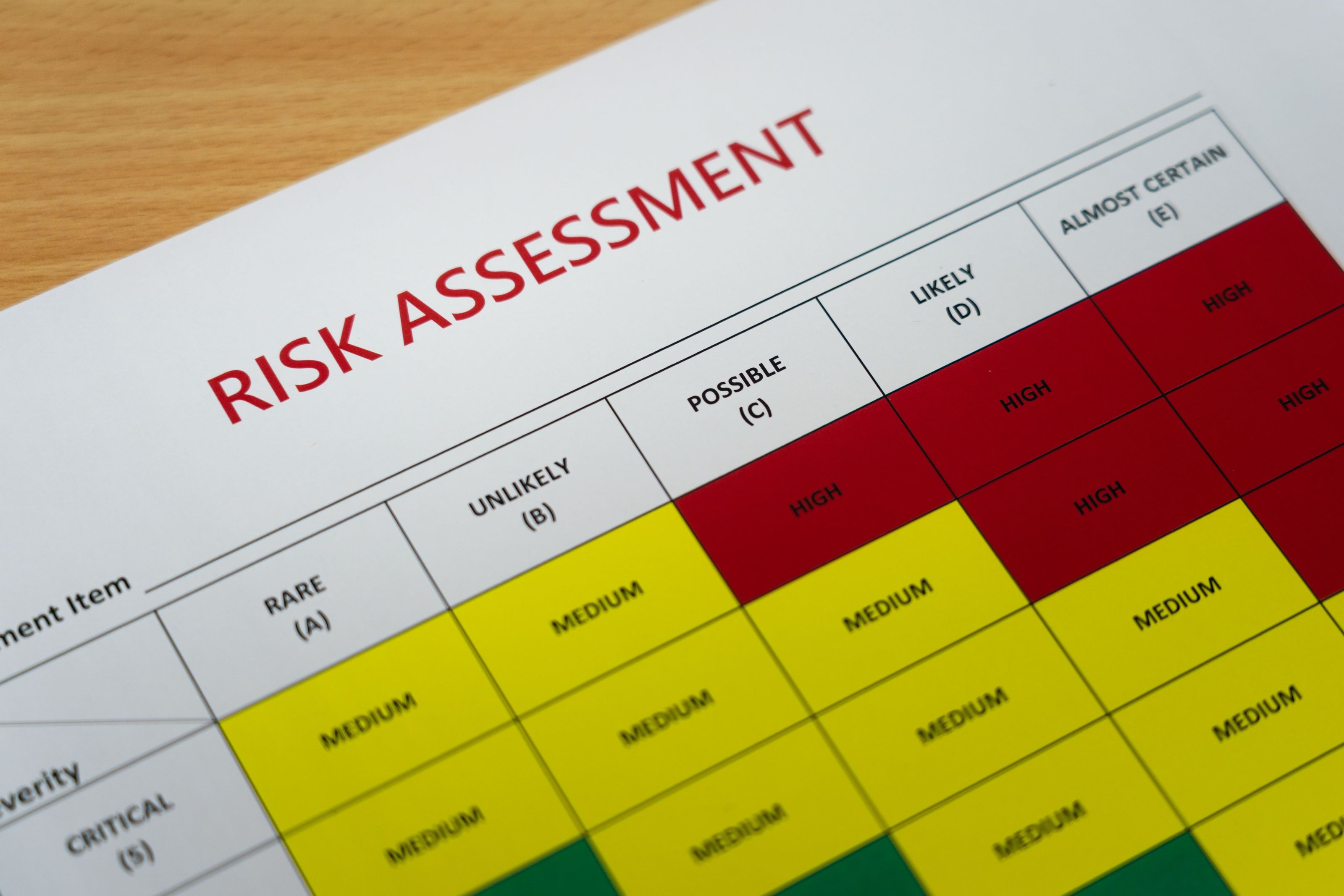 Holiday Lets Safety Checks Health And Safety Regulations holiday-lets-safety-checks-health-and-safety-regulations
