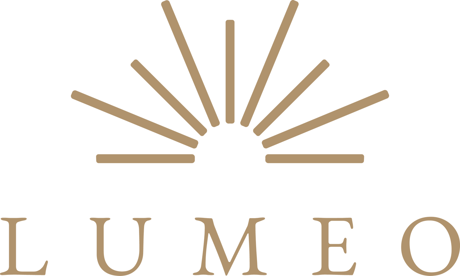 Lumeo | Appartementen & woningen te koop in Antwerpen